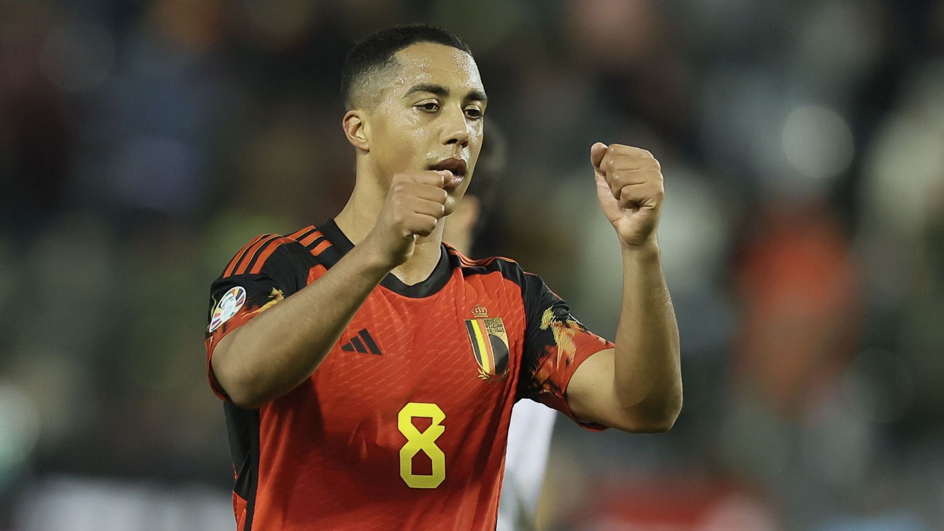 A quoi ressemblera l'album de Synapson ? La réponse en 4'46 - RTBF Actus