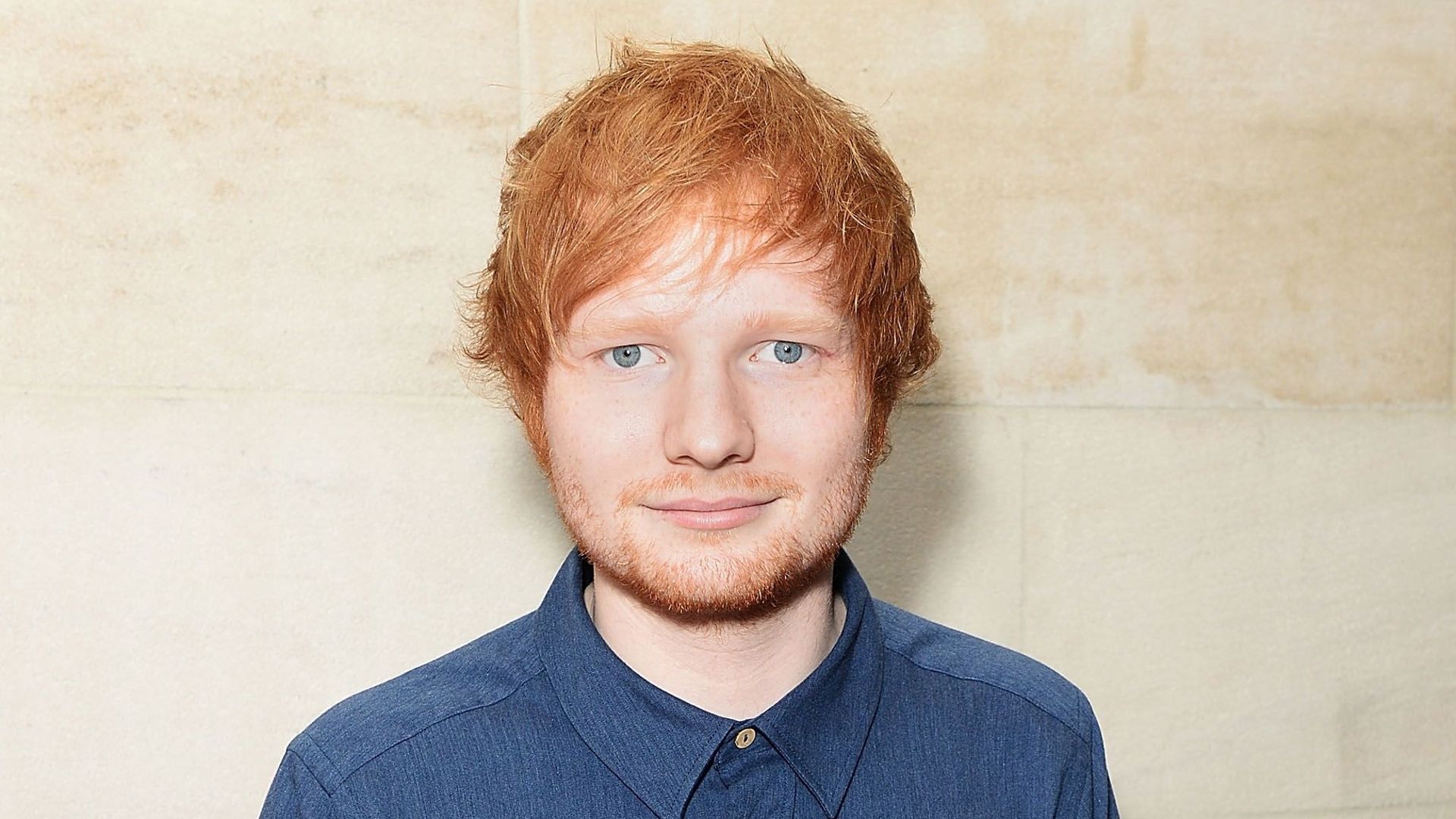 Ed Sheeran annonce 'Play' et révèle le nom de tous ses prochains albums ...