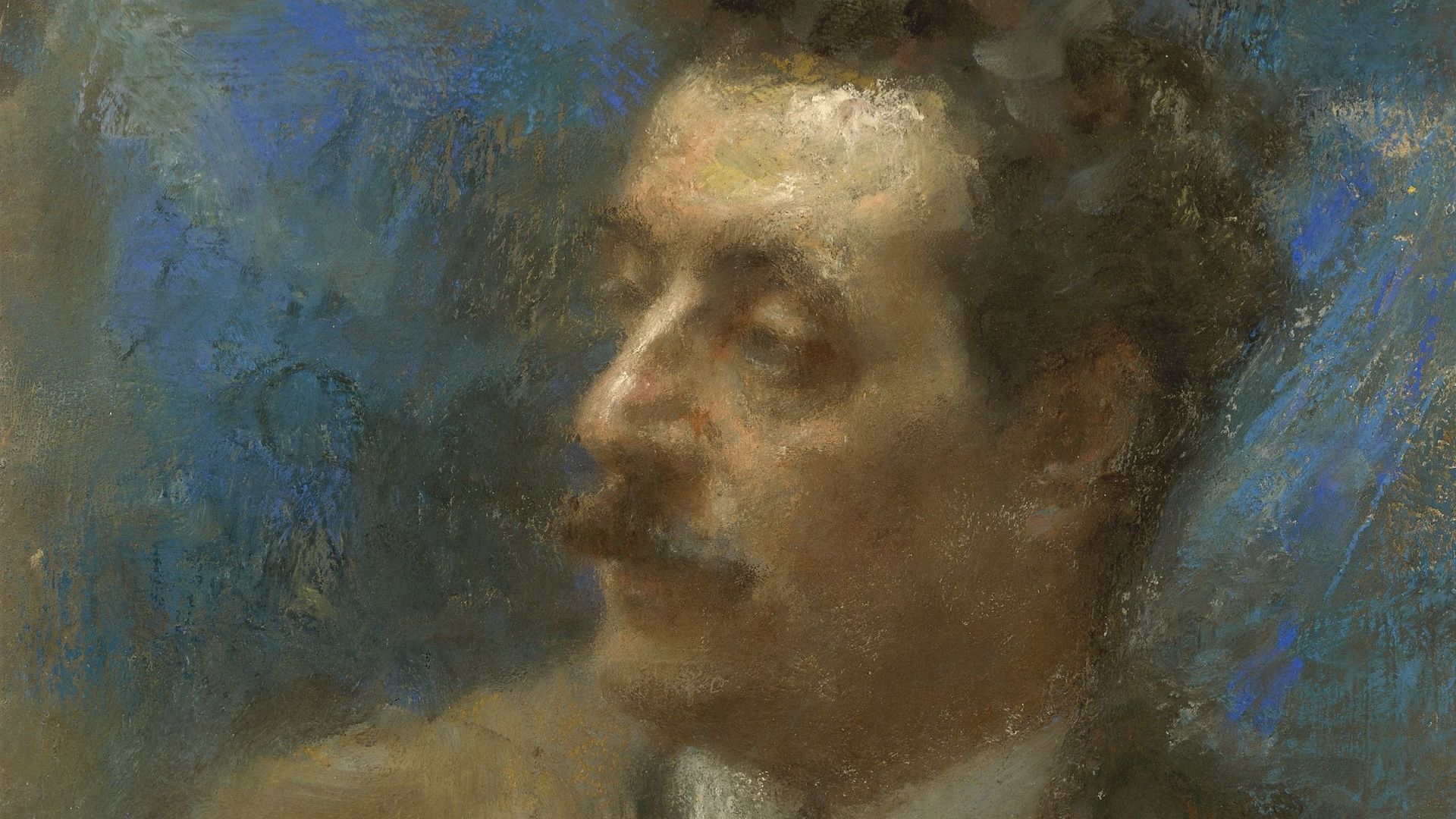Centenaire du décès de Puccini : l’Opéra Royal de Wallonie-Liège rend ...