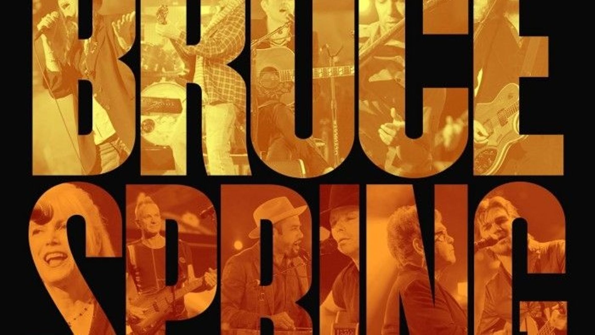 Springsteen va publier un coffret contenant un album écarté en 1979 ...