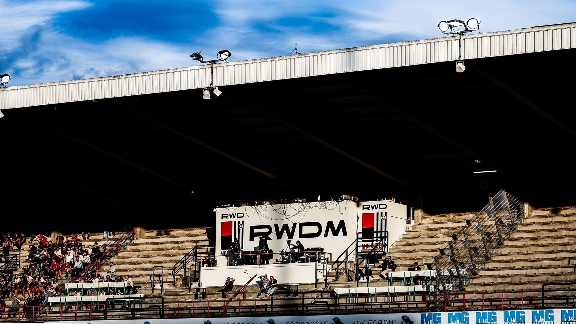 RTBF Auvio : la nouvelle plateforme Audio et Vidéo de la RTBF - RTBF Actus