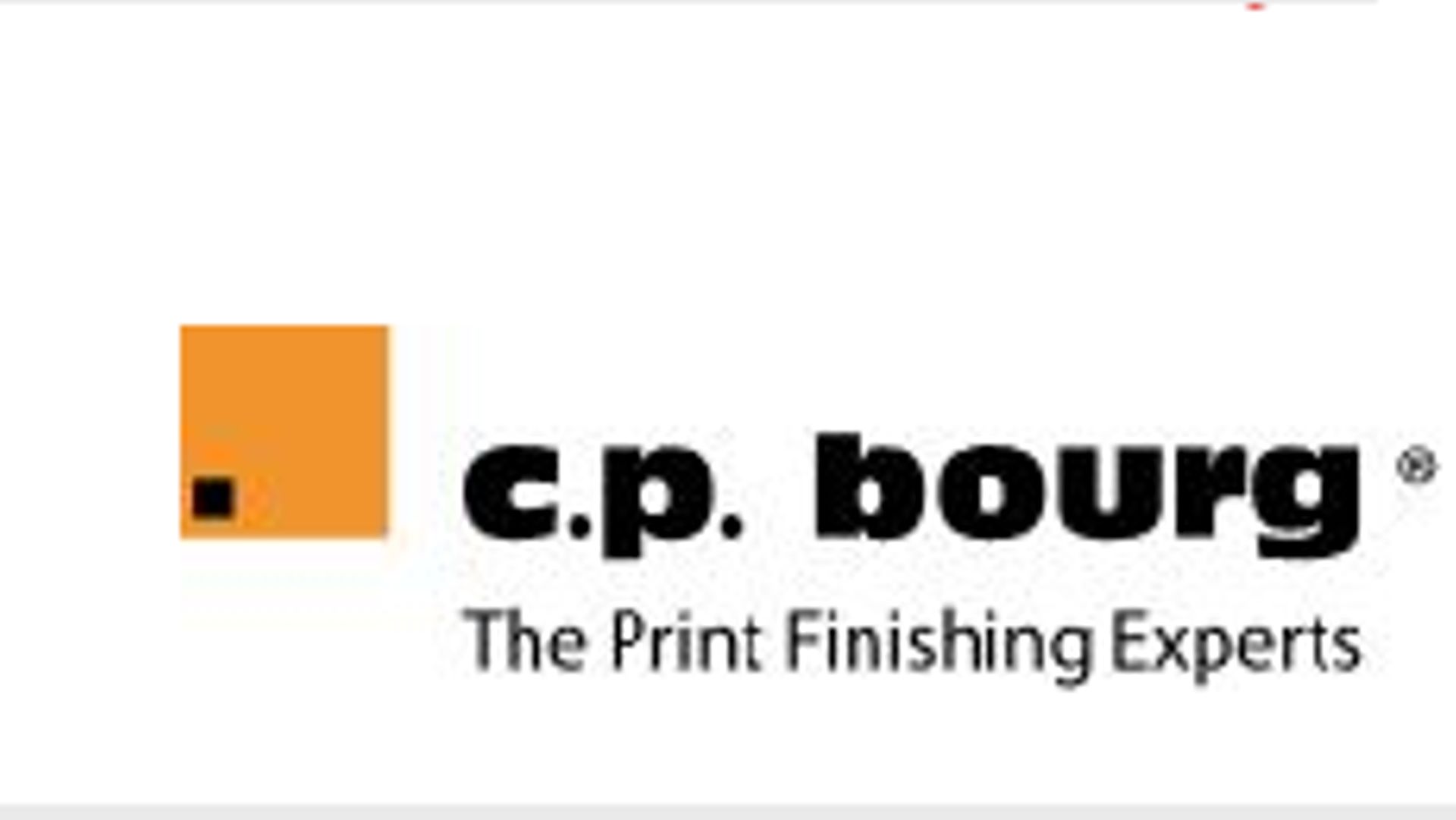 Dolhain: un préaccord est intervenu chez CP Bourg - RTBF Actus