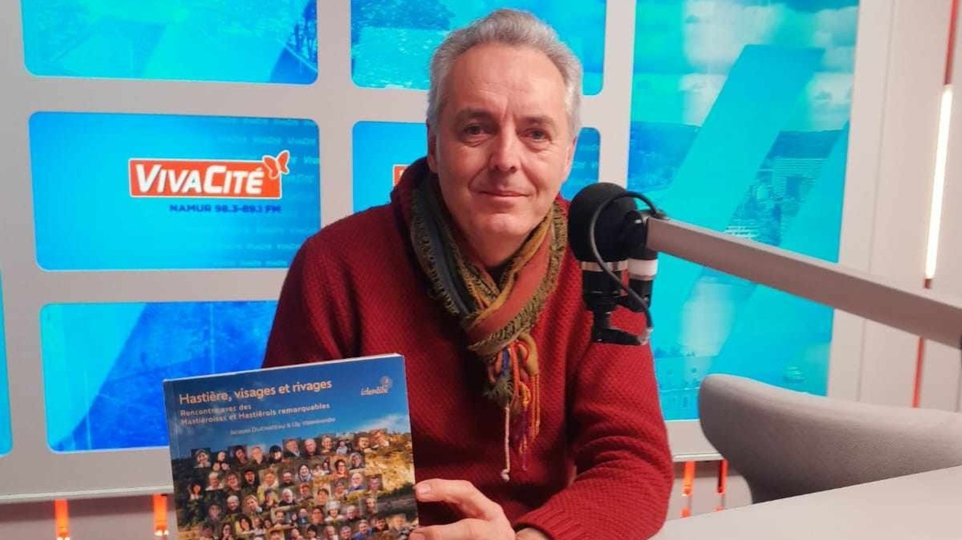 Namur Rebond Une Formation Qui Transforme L échec Dans L