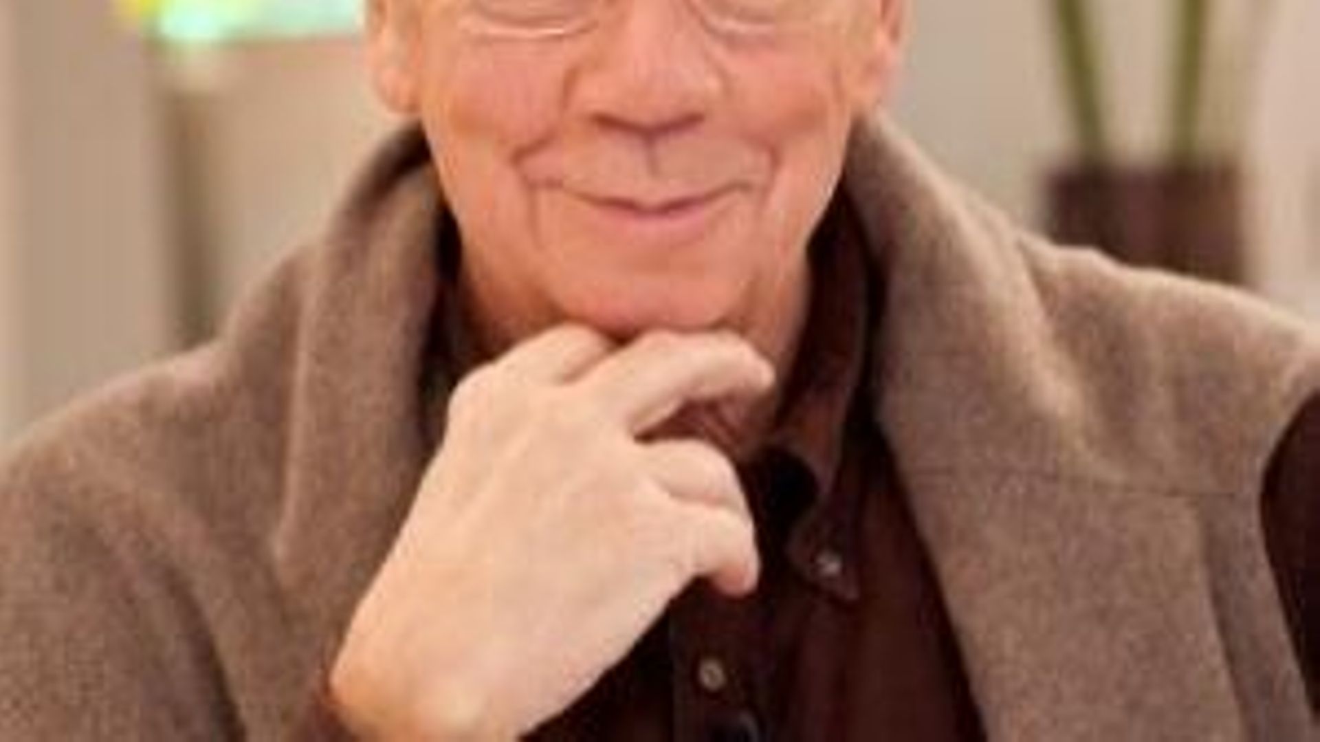 Jacques Bredael a retrouvé Marion - RTBF Actus