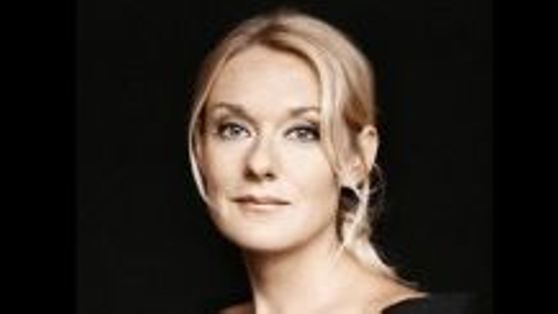 Magdalena Kozena, mezzo-soprano, Les Violons du Roy, direction Bernard ...