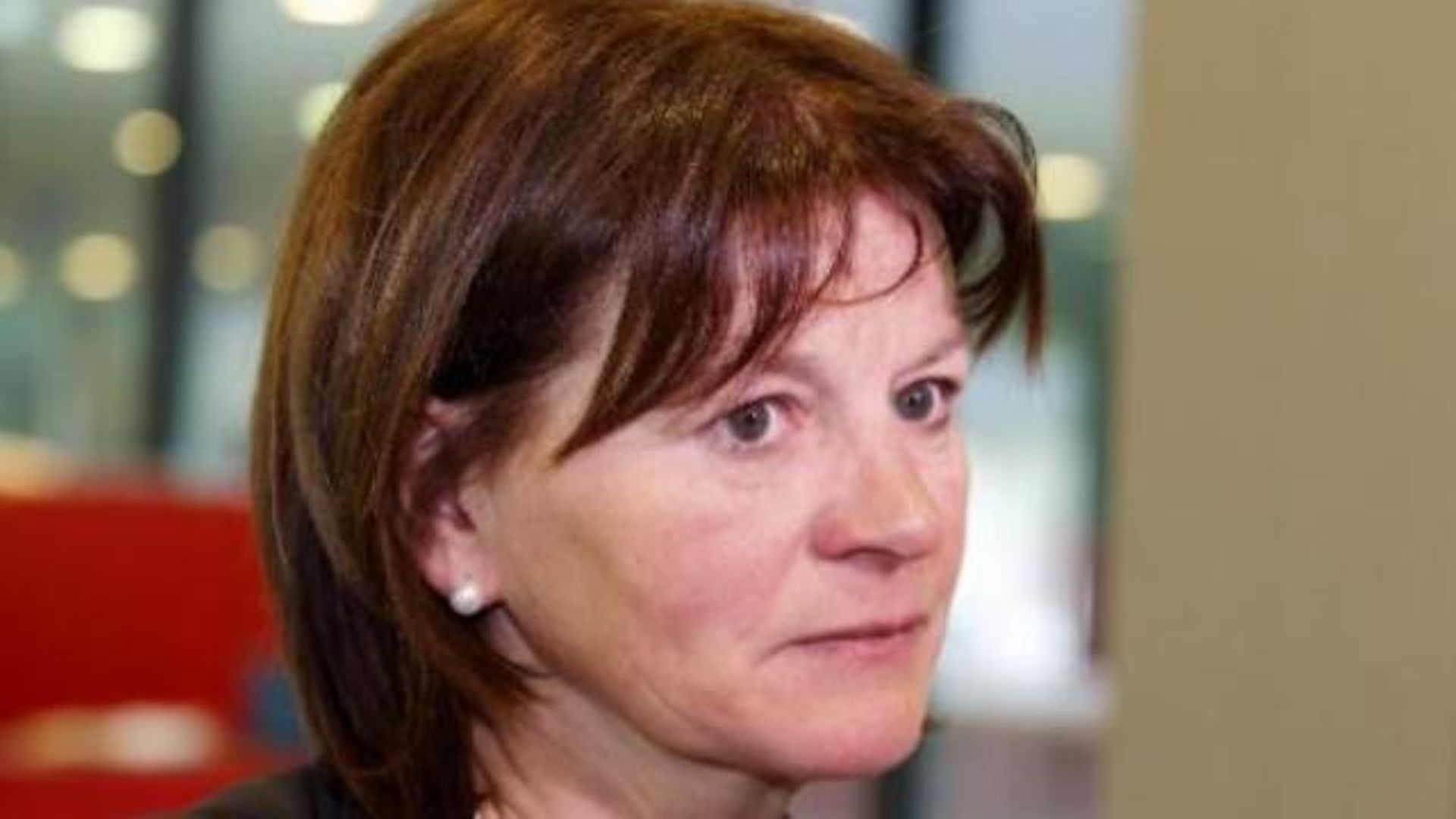 Kim De Gelder: 'Il aurait pu y avoir 10 victimes de plus', selon le ...