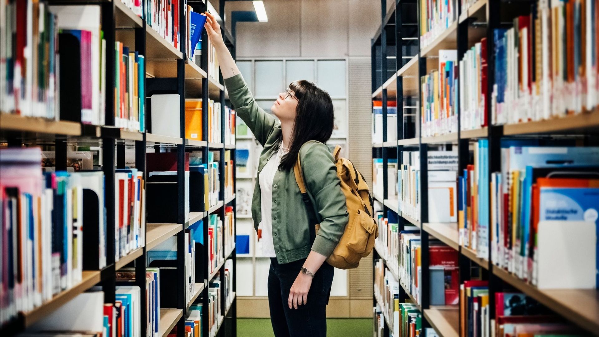 Les enjeux de la lecture universitaire : défis et stratégies pour les ...