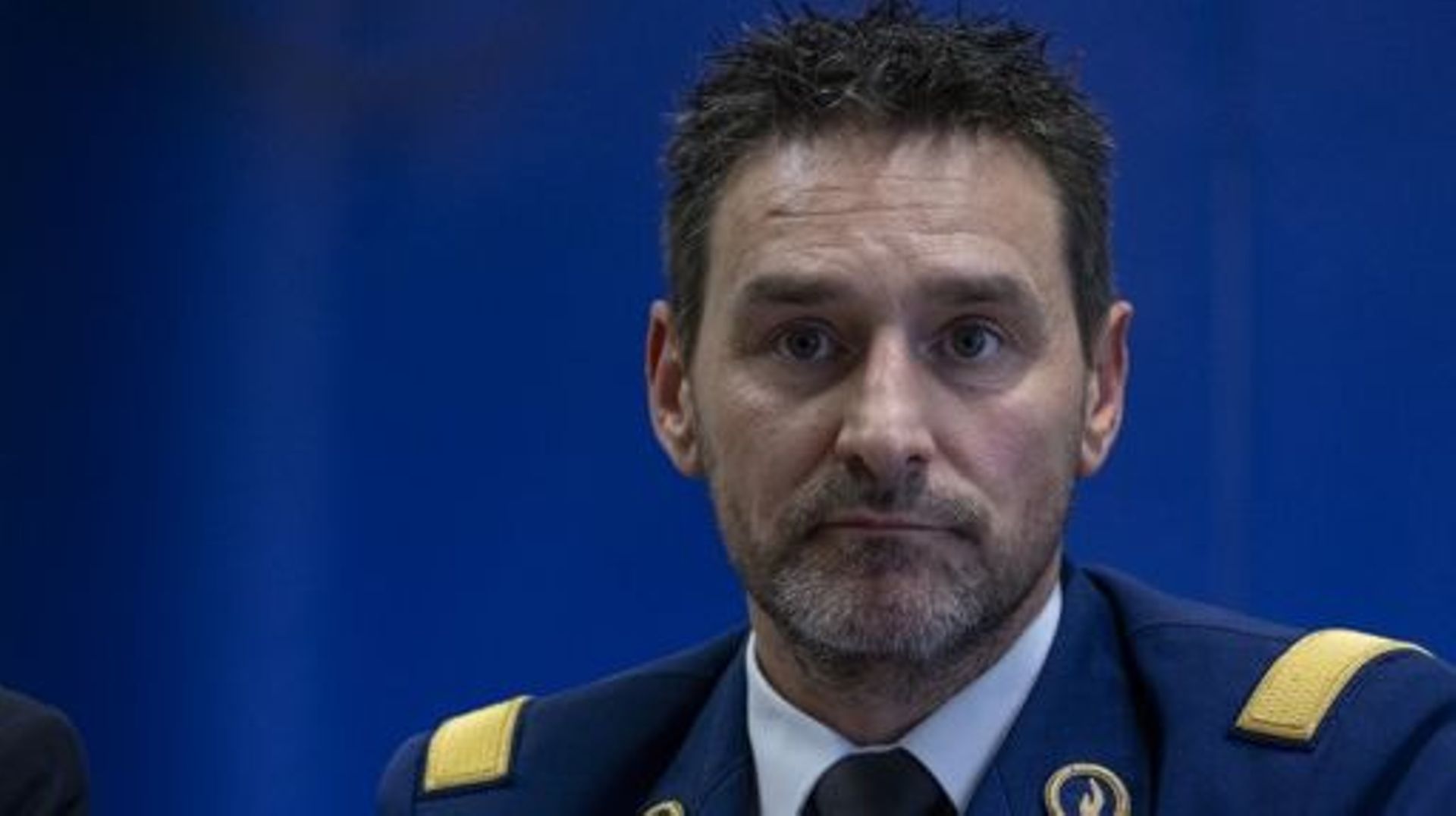 Stupéfiants, immigration illégale : la zone de police du Tournaisis ...