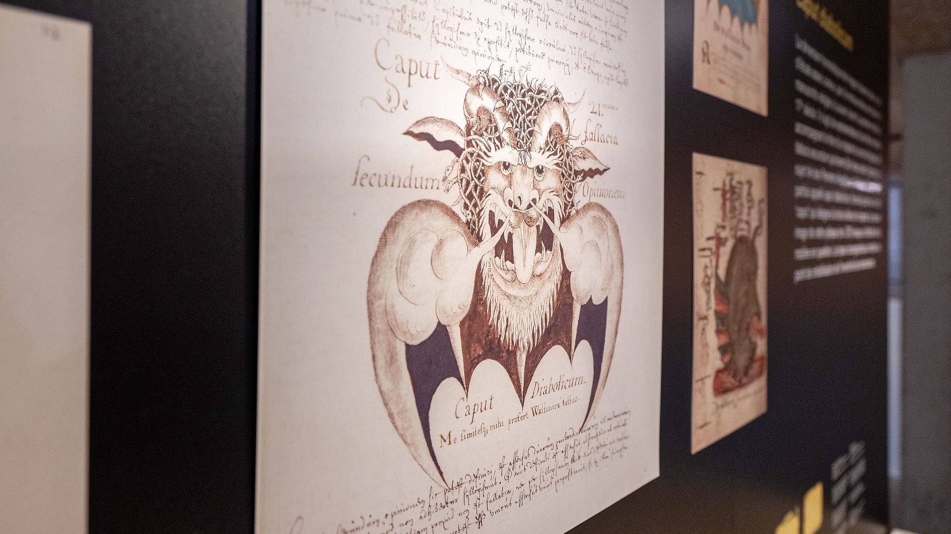 Expo Louvain-la-Neuve : les astuces des étudiants d’hier et d’aujourd ...