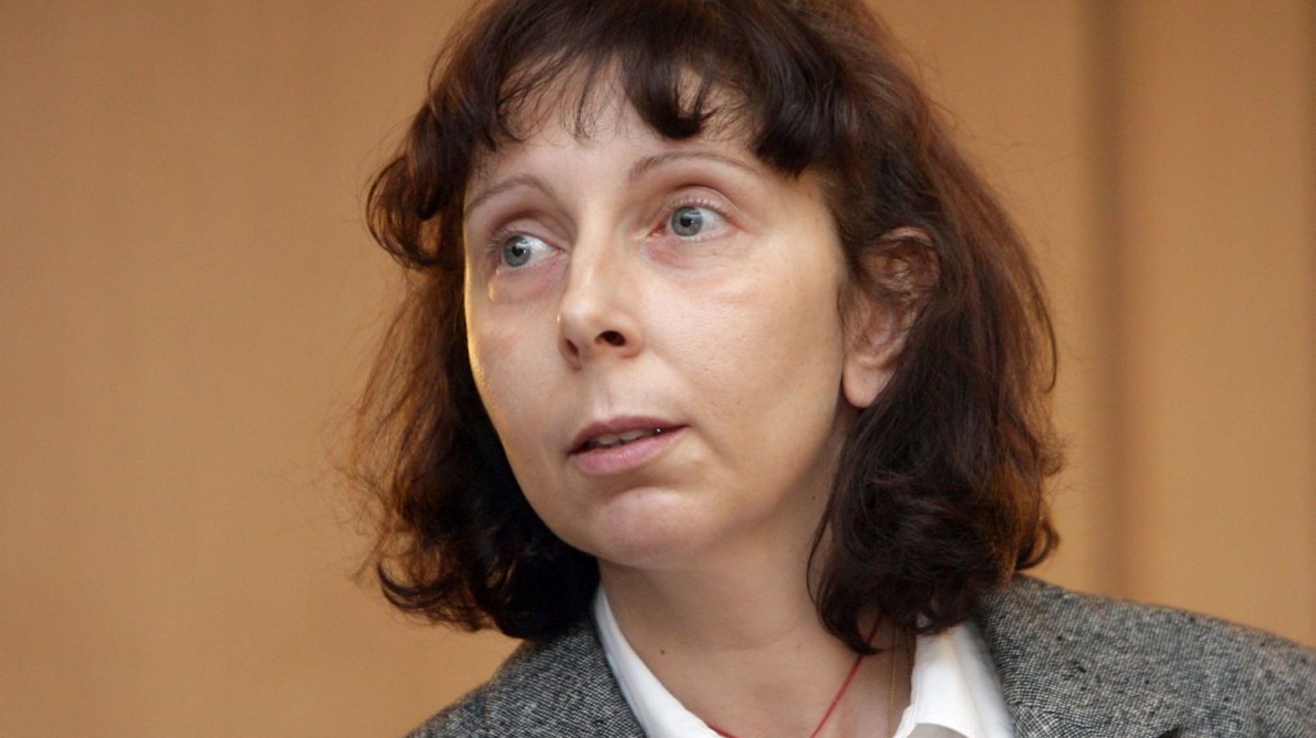 “Tant qu’on ne retrouve pas le corps” : le témoignage clé qui a fait ...