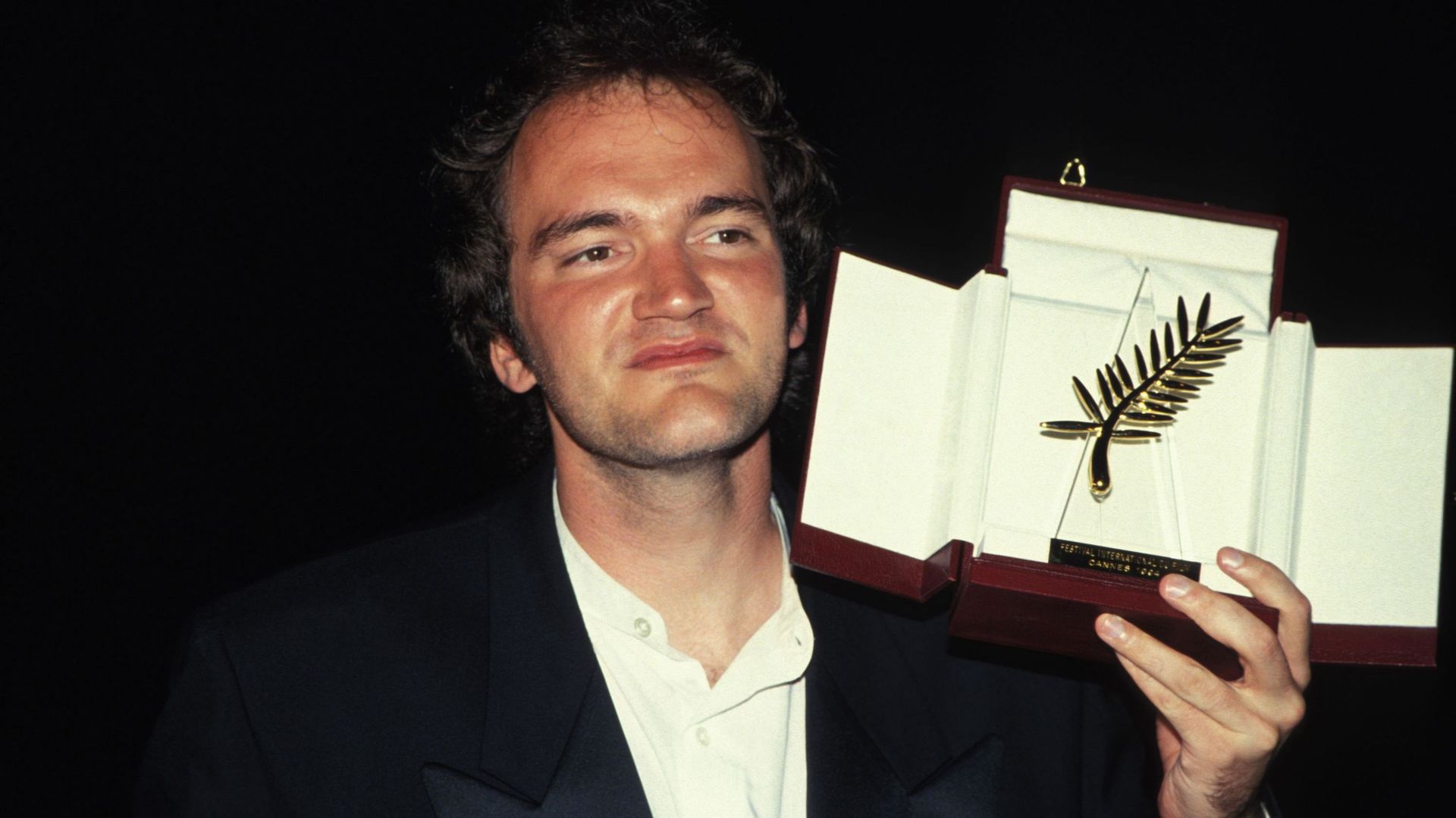 'Apocalypse Now' : un tournage qui a connu un véritable enfer, devenu ...