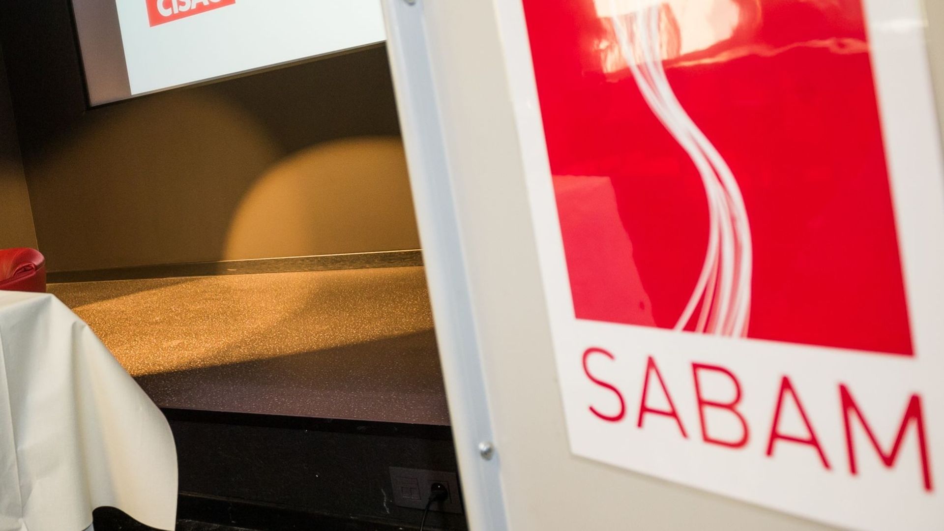 Spectacles, communions, fêtes de quartier… quand faut-il payer des ...