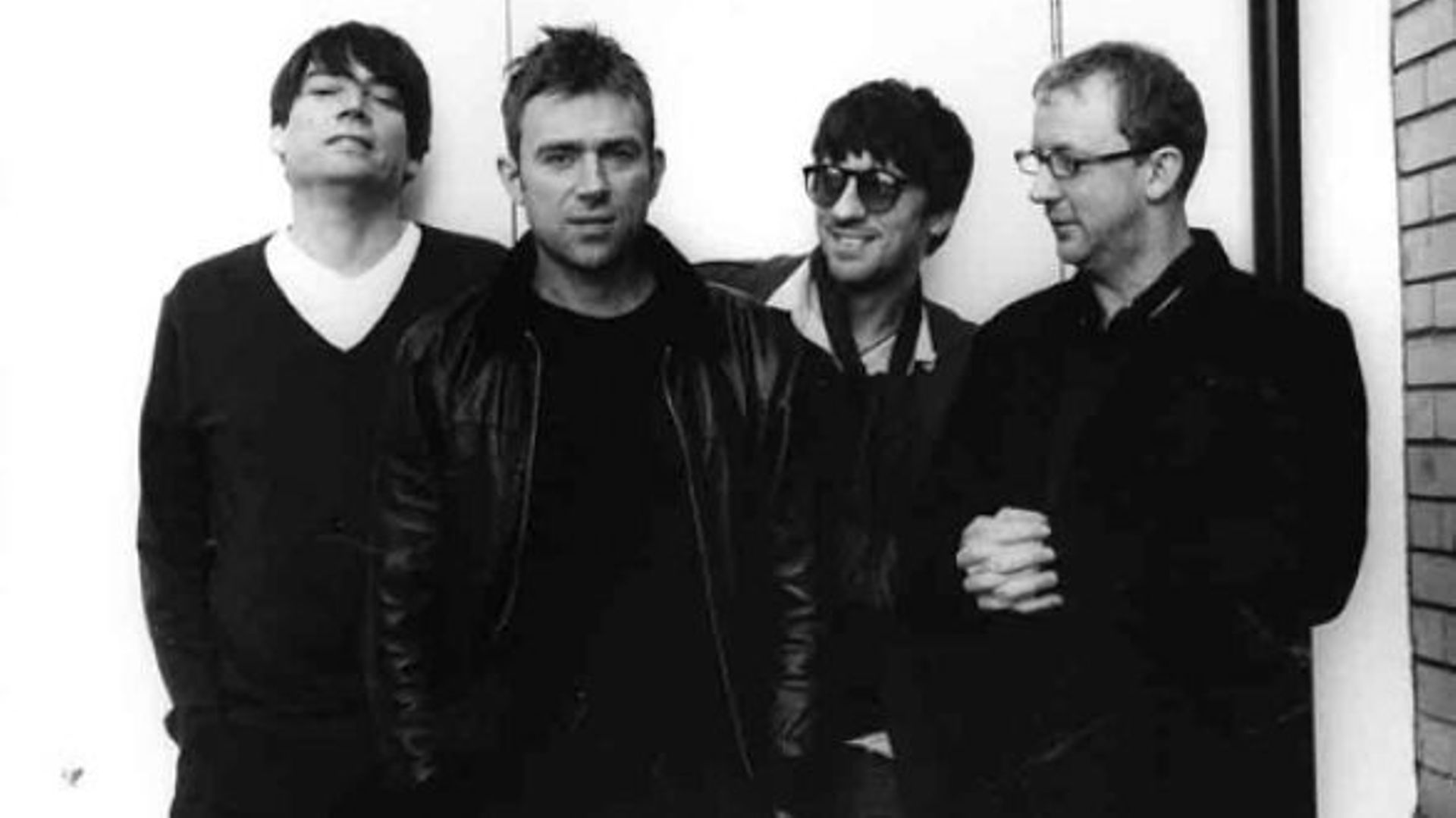 Bientôt de nouveaux concerts pour Blur ? - RTBF Actus