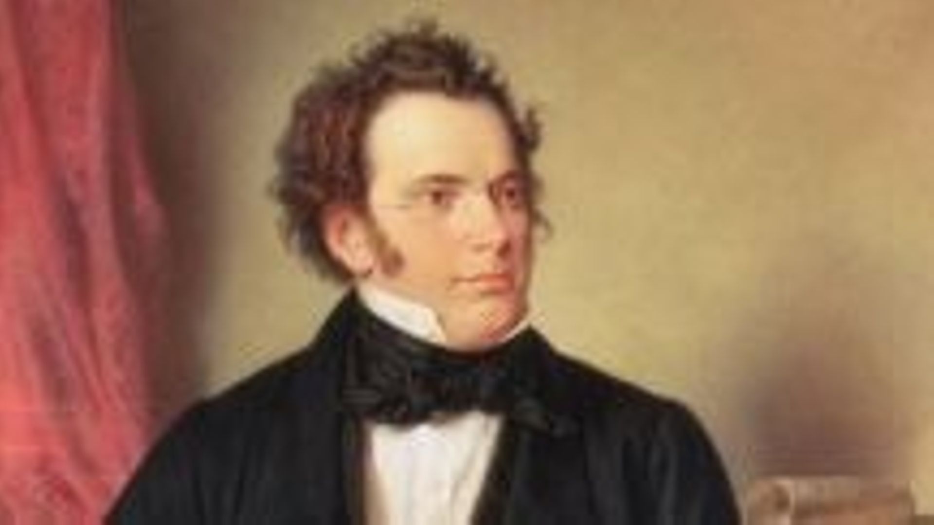 Schubert - RTBF Actus