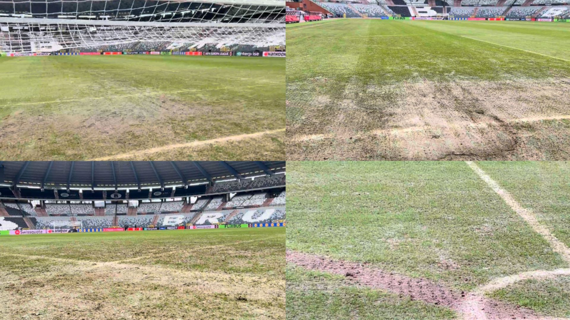 Rudi Garcia est le nouvel entraîneur des Diables Rouges - RTBF Actus