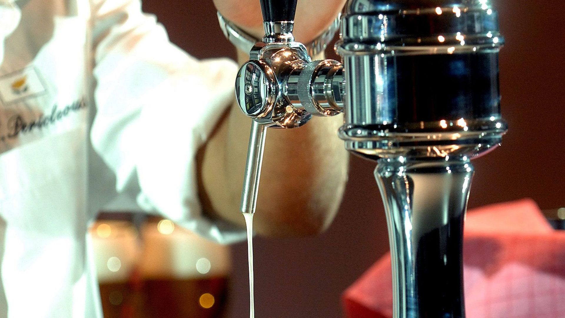 Décès du brasseur Pierre Celis, qui a fait la célébrité de la Blanche ...