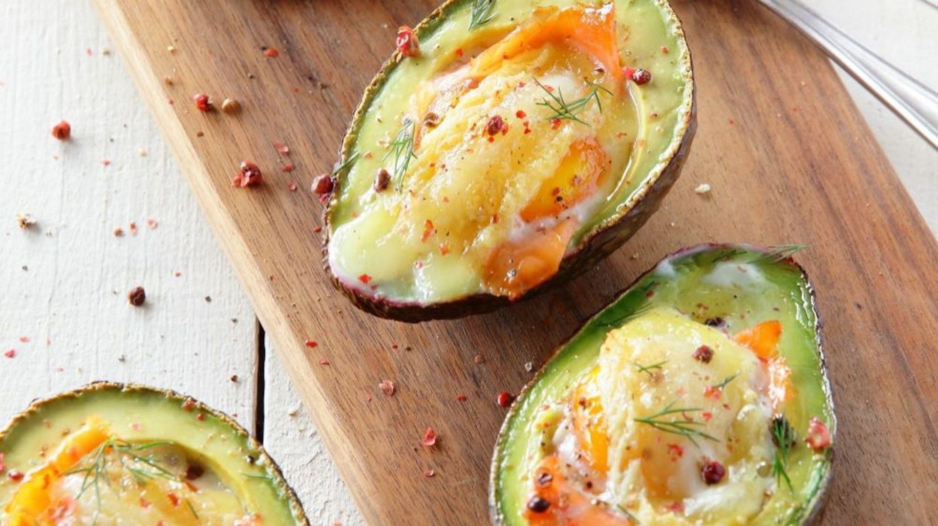 Recette Candice : le Bubble Tea ! - RTBF Actus