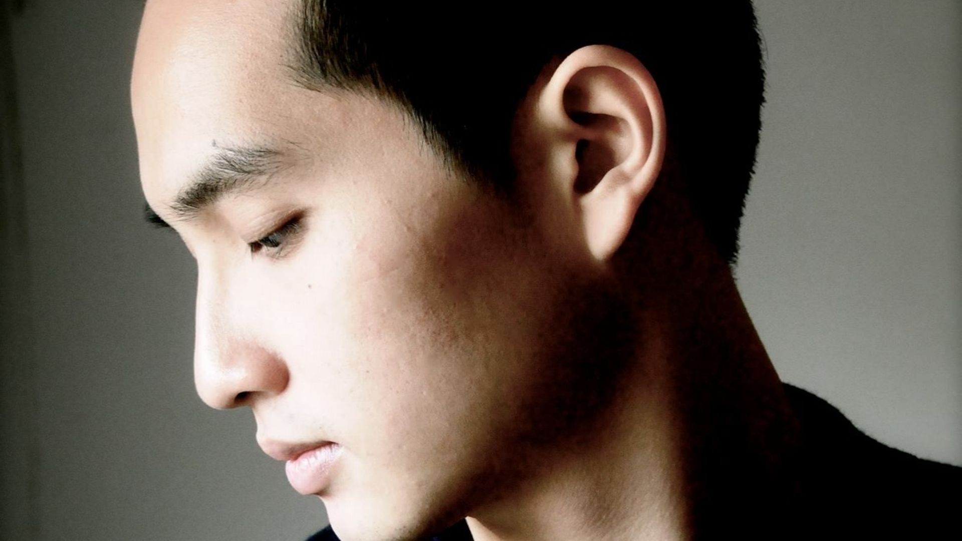 Cheng Zhang en récital - RTBF Actus