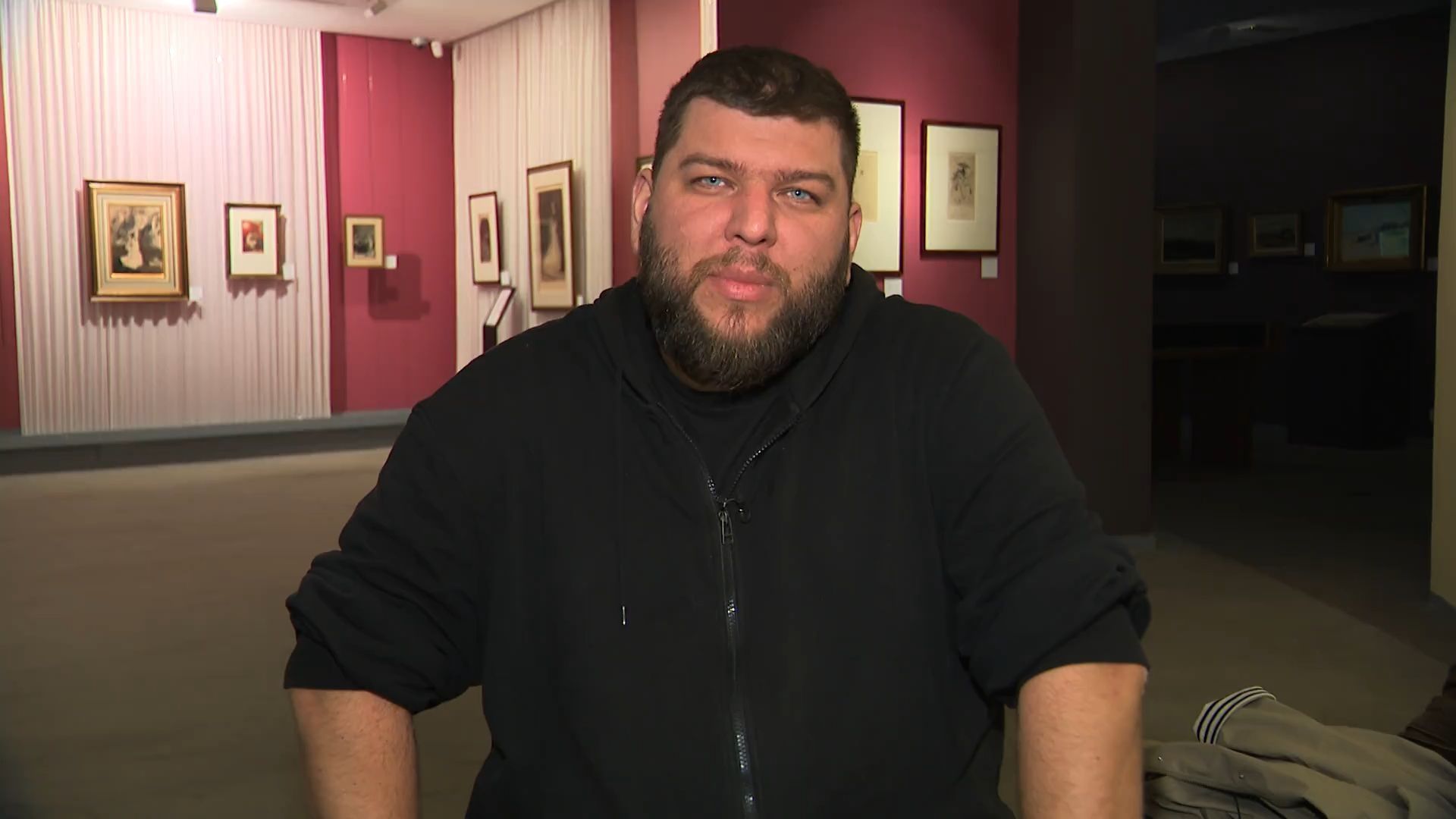 Qui est Feldup, le jeune youtubeur prodige à la conquête d’Internet ...