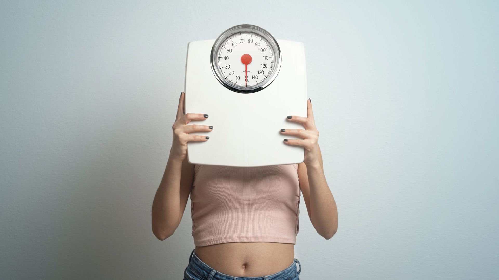 On a testé Tadaam, le modem à emporter partout… Ou presque - RTBF Actus