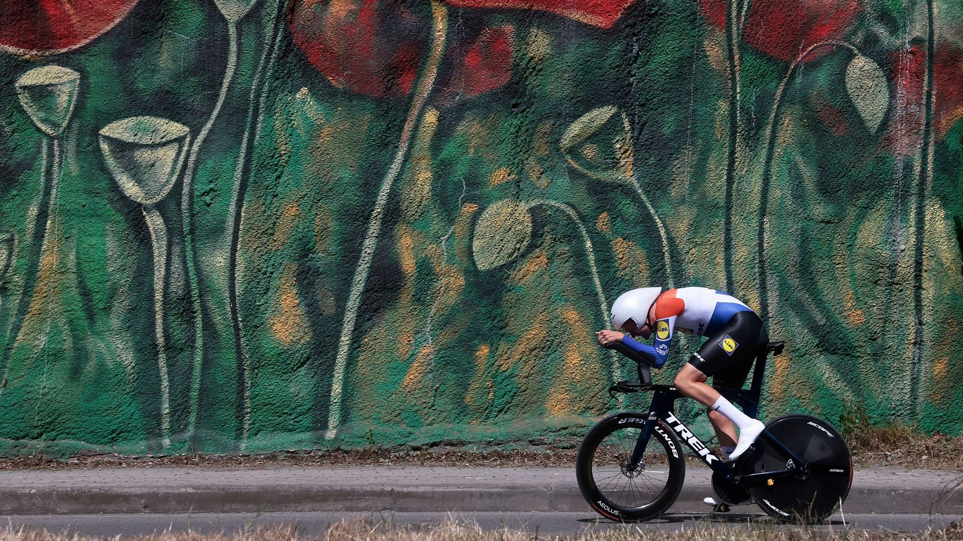 11 points pour reconnaître une personne sensible - RTBF Actus