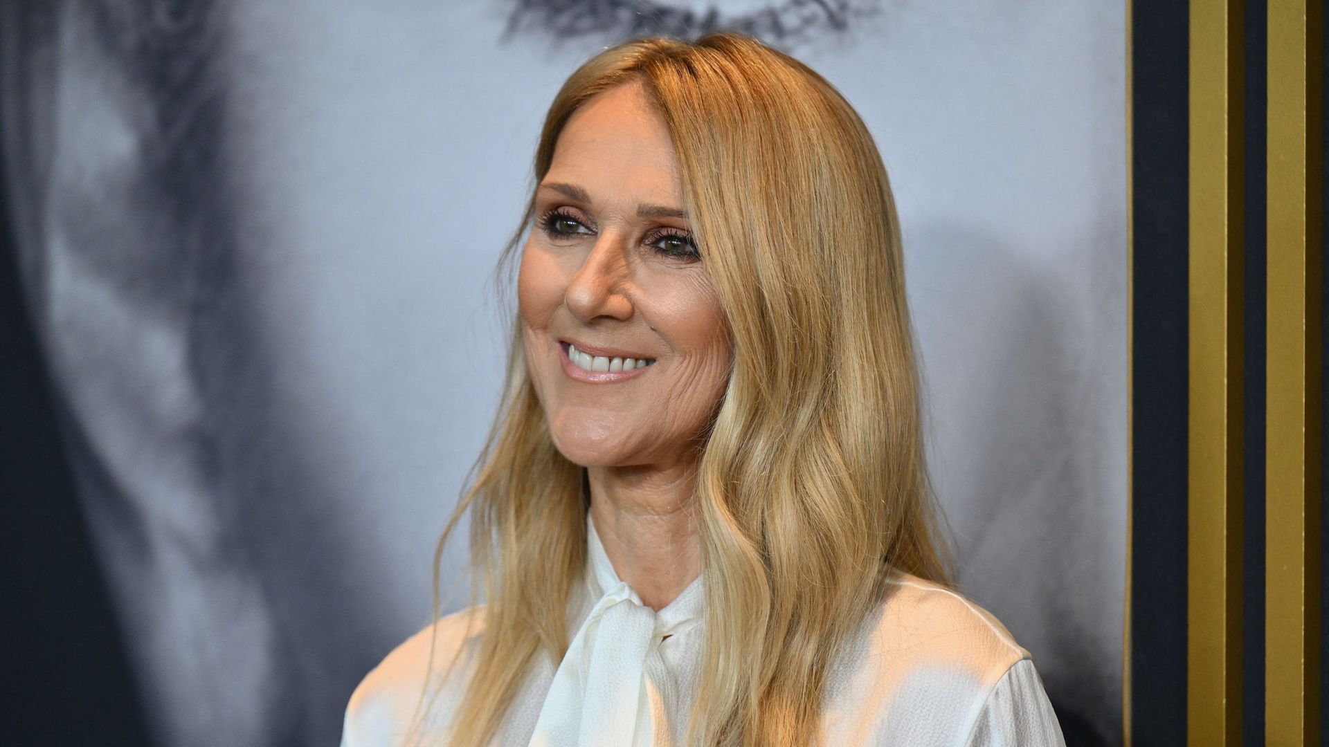 Le candidat italien renonce à représenter son pays à l’Eurovision 2025 ...