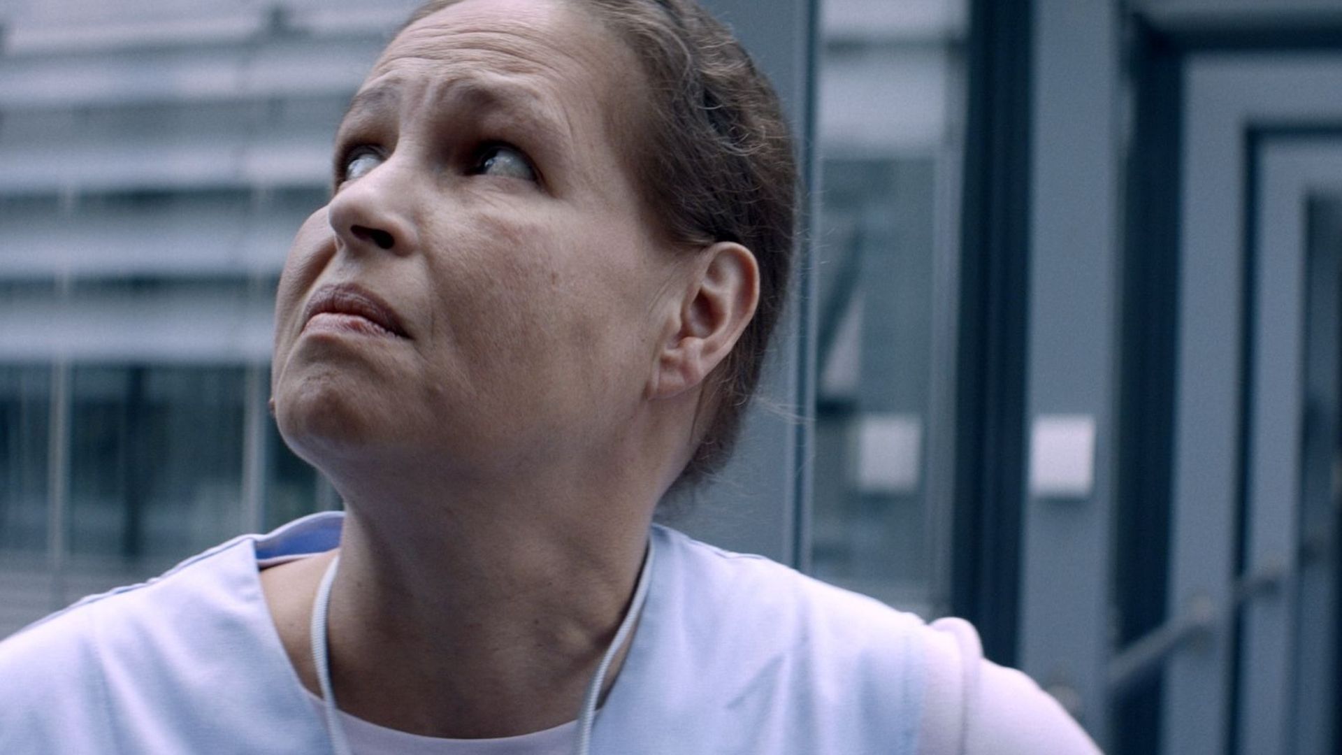 “Les Pas Perdus” : un film belge surprenant, entièrement tourné en plans-séquences - RTBF Actus