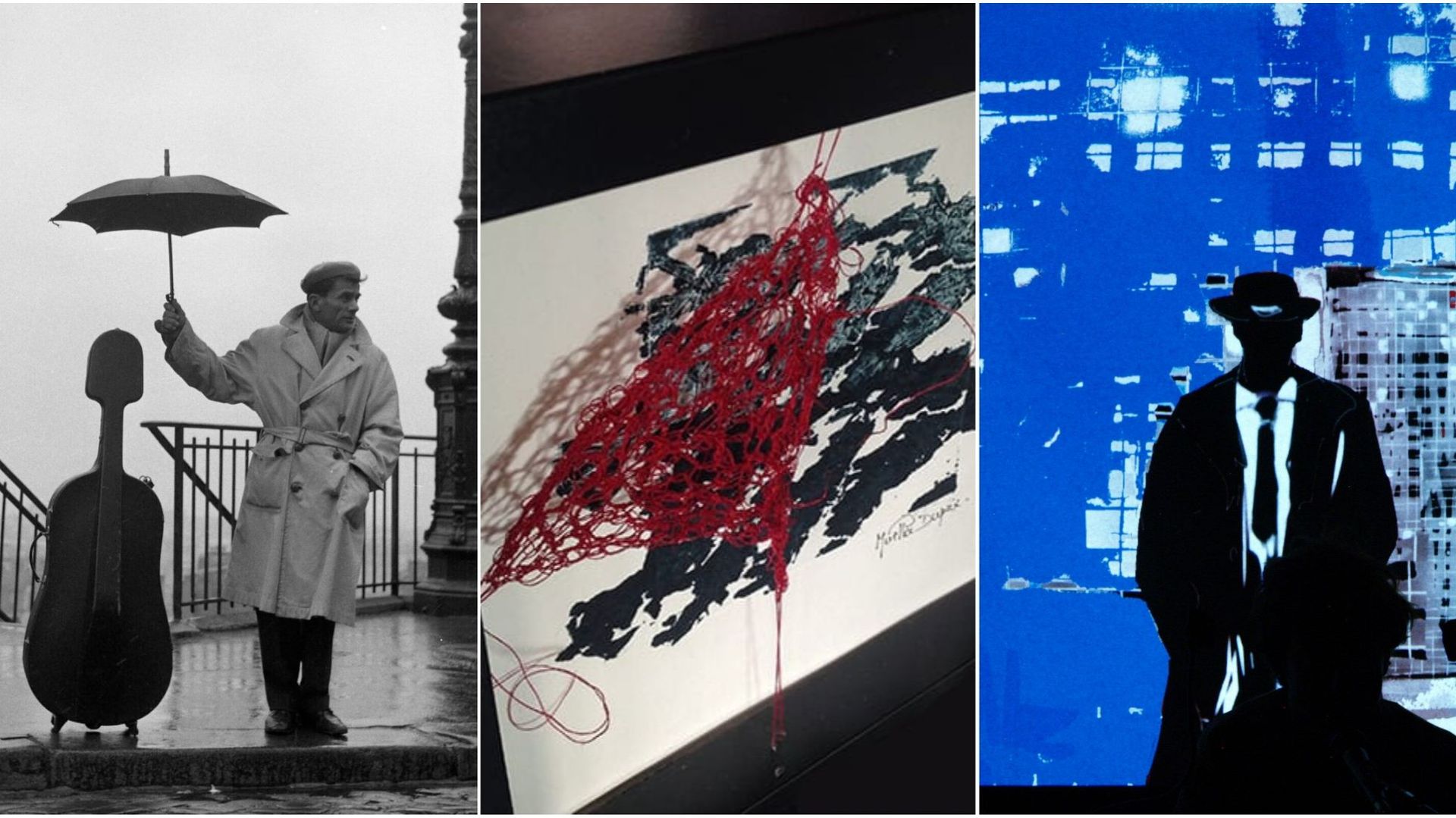 Les activités du week-end du 7 au 9 novembre en Wallonie et à Bruxelles ...