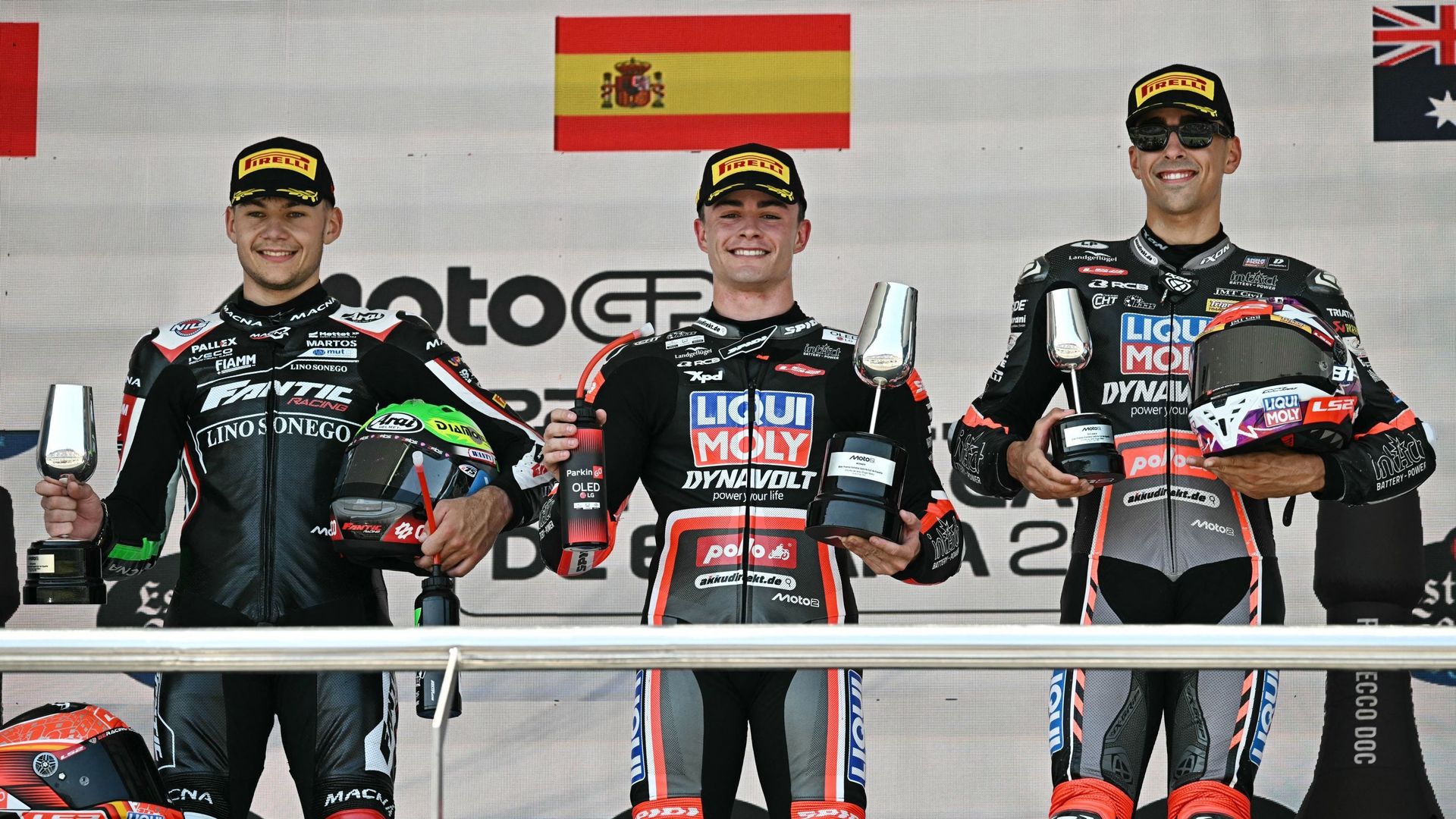 'Il y en aura d'autres cette saison' : Barry Baltus euphorique après ...