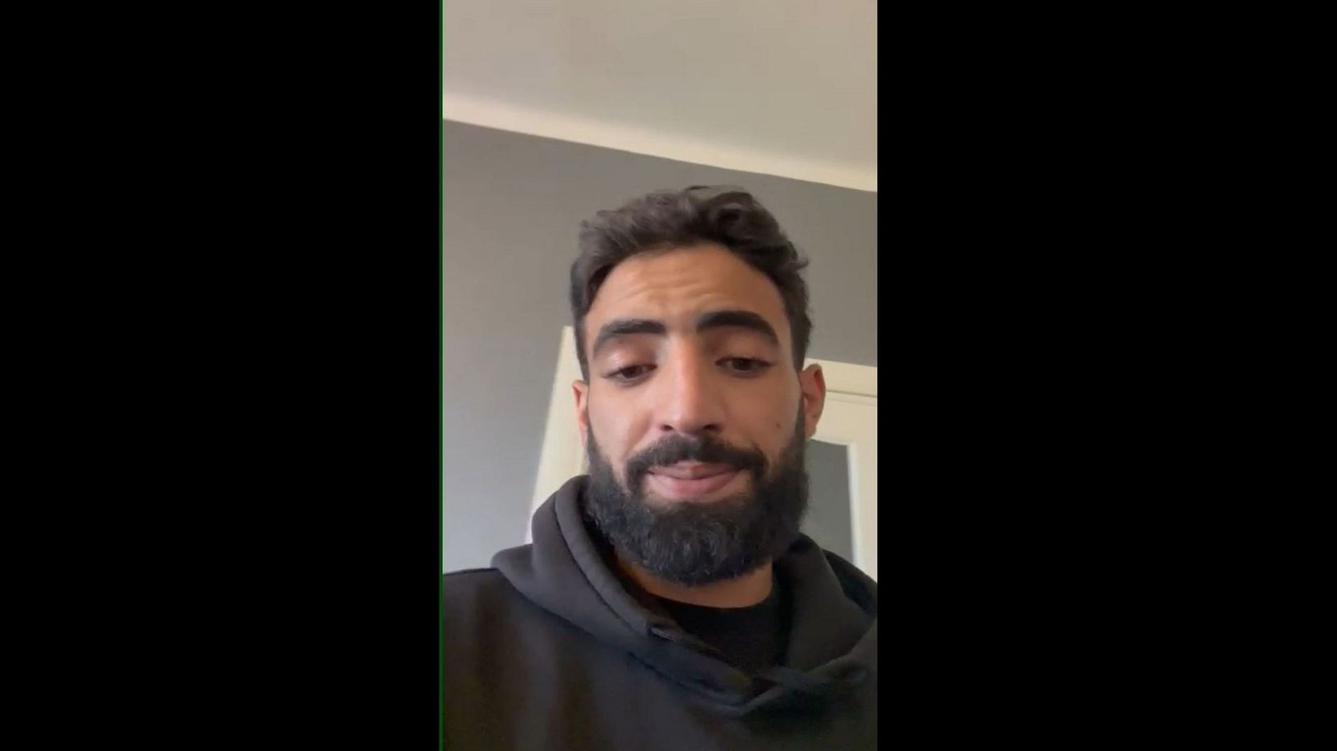 Vanessa Matz sur l’attentat à Bruxelles de ce lundi : 'Nous avons pu ...