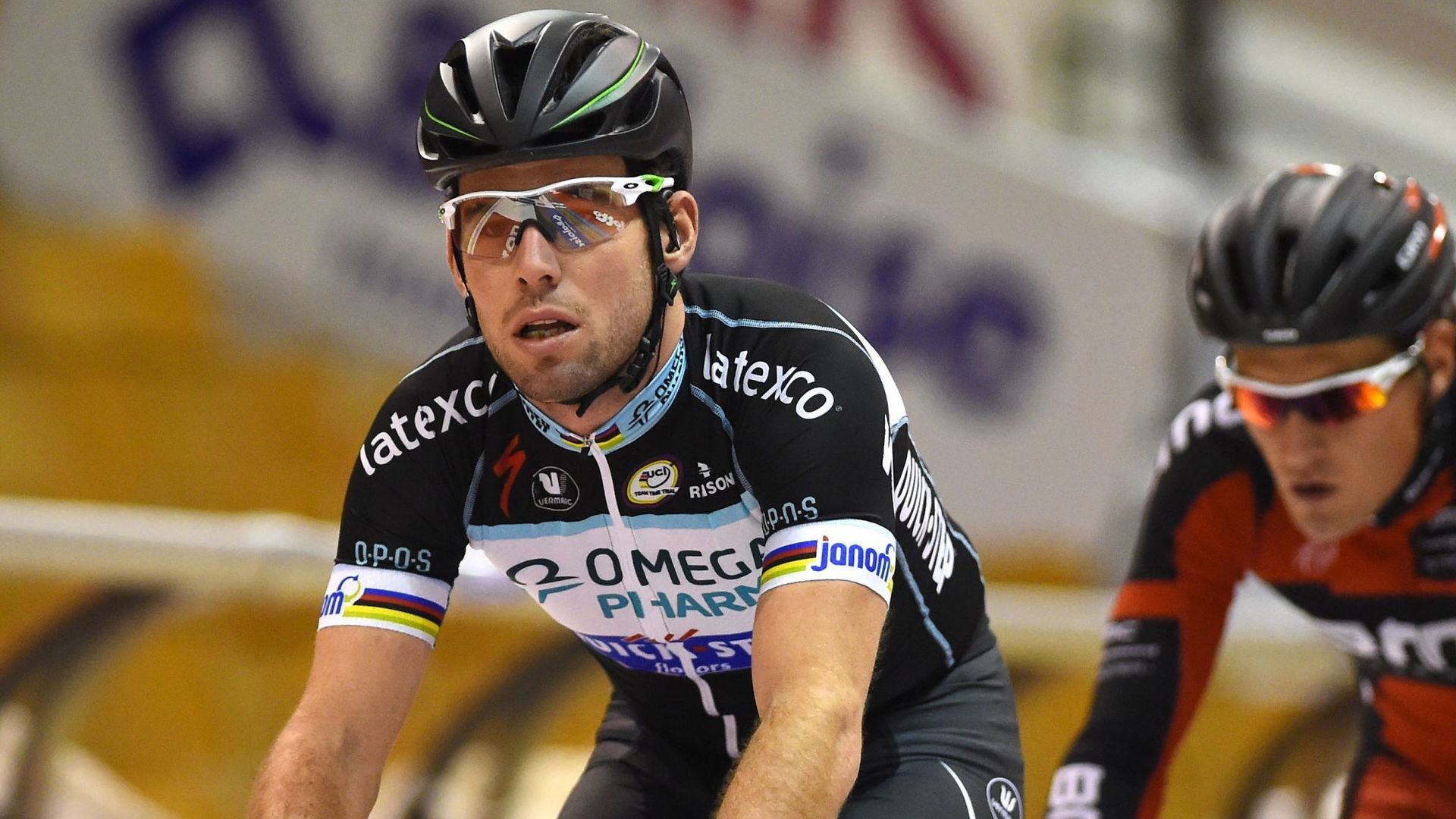 Patrick Lefevere: 'Mark Cavendish est prêt cette année'