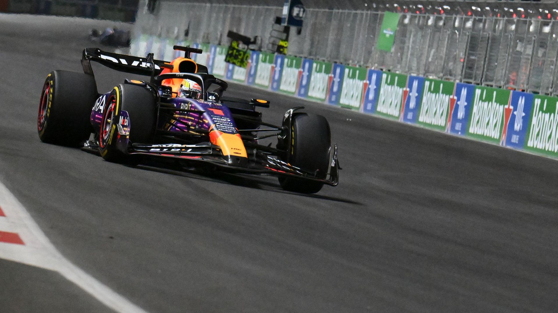 F1 : horaires et programme du Grand Prix de Chine, la course sprint de retour (qualifs, courses ...