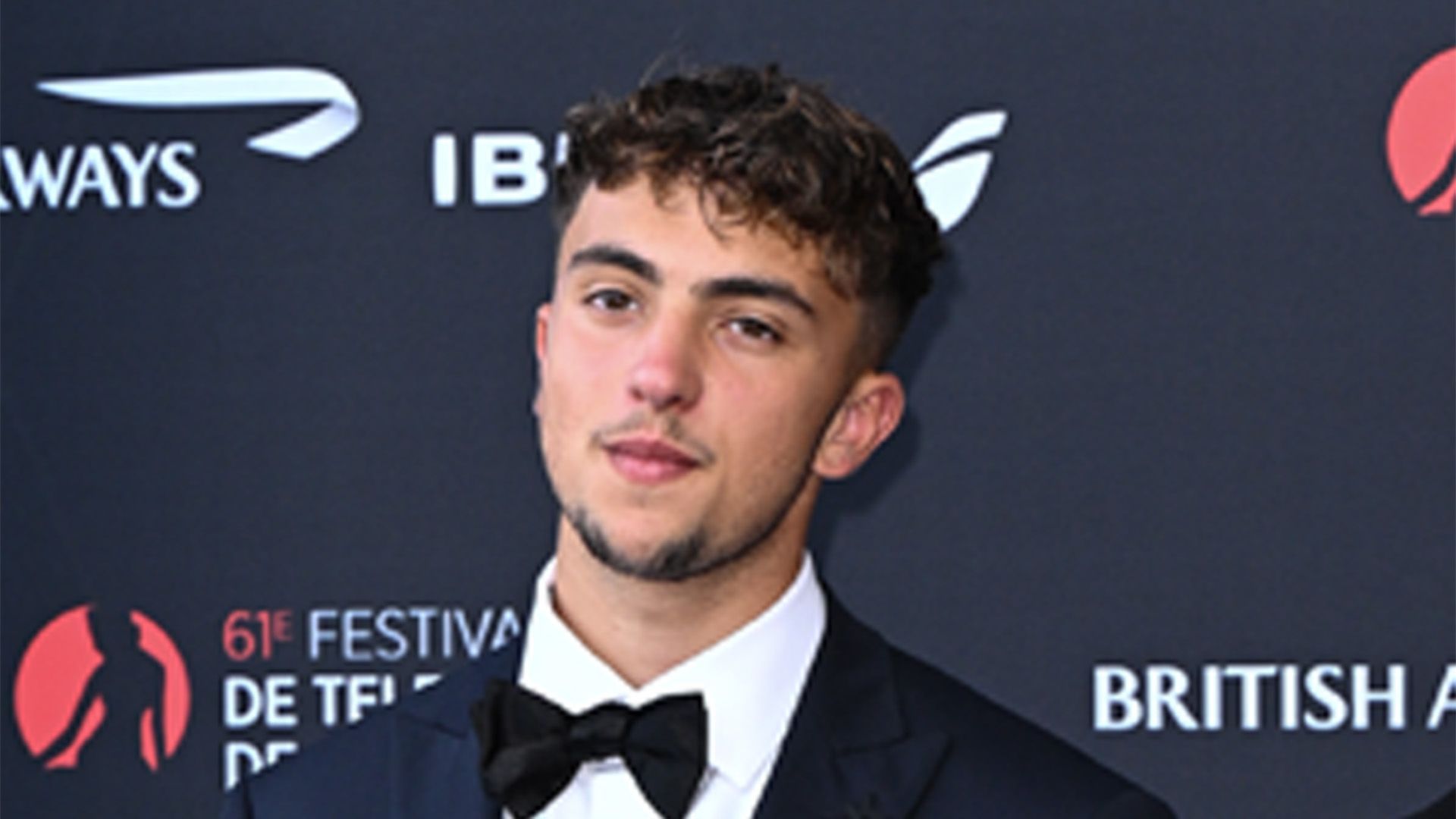 'Kaizen', le documentaire sensation d’Inoxtag débarque sur Auvio et en ...