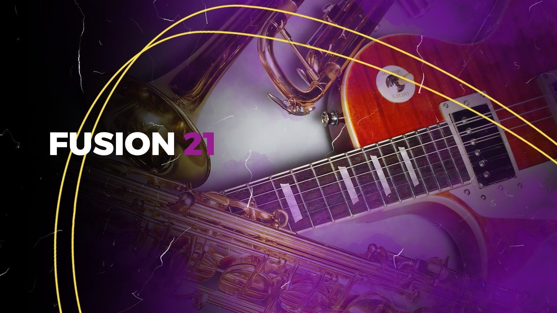 Gros plan sur l’un des albums les plus influents et les plus poignants ...