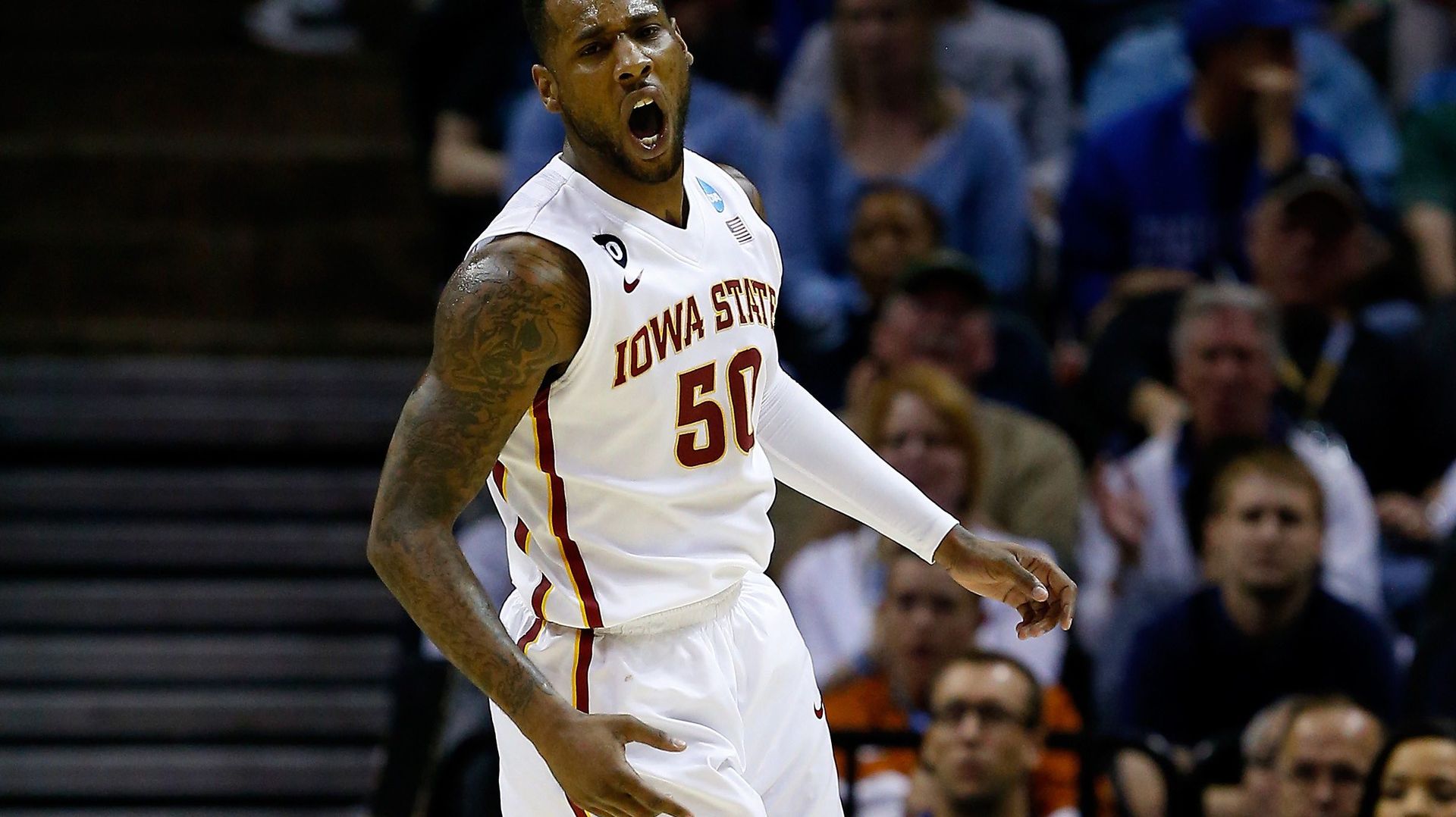 Kane, testé cet été par les Lakers, débarque à Anvers - rtbf.be