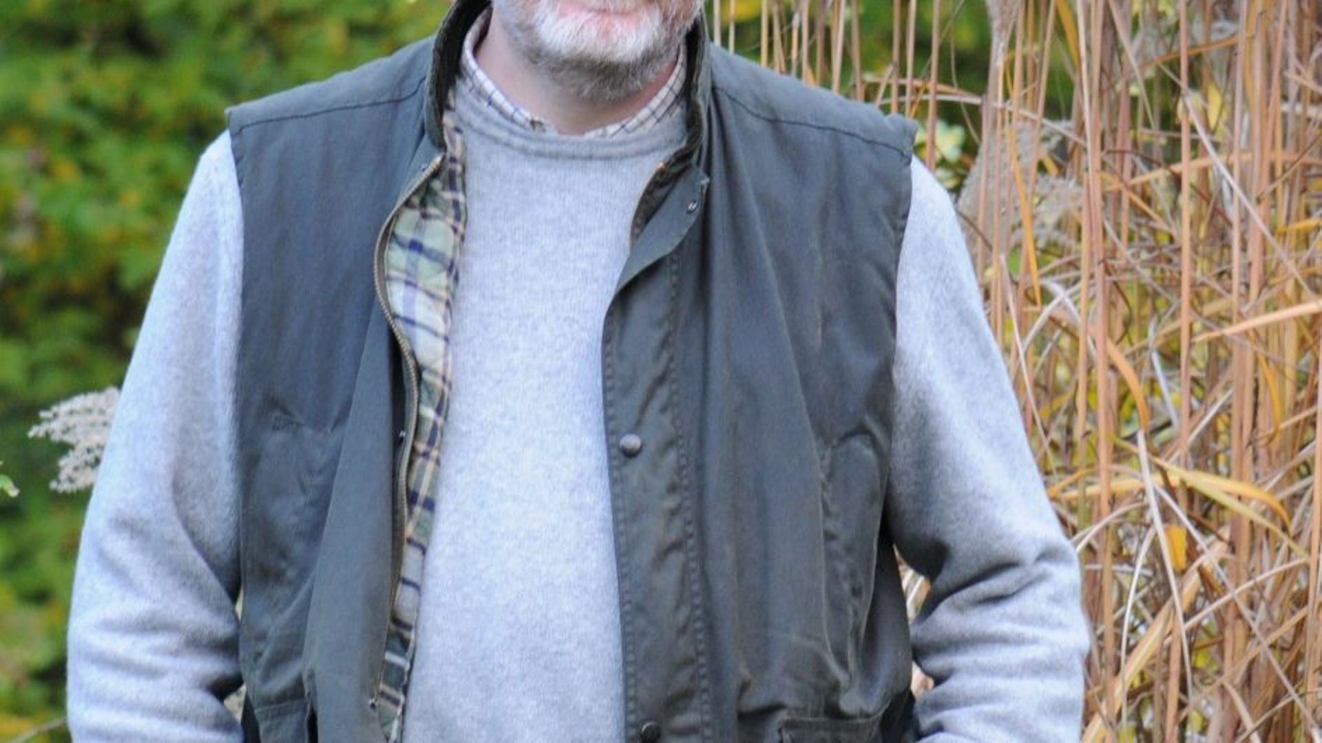 Au sommaire cette semaine - RTBF Actus