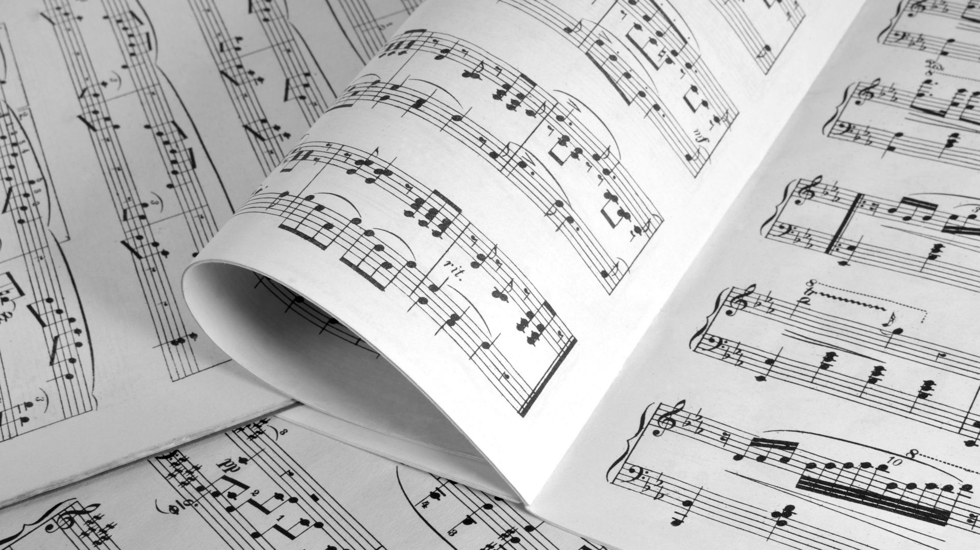 'Le compositeur d’opéra est un héros' : Pierre Solot fait le compte ...