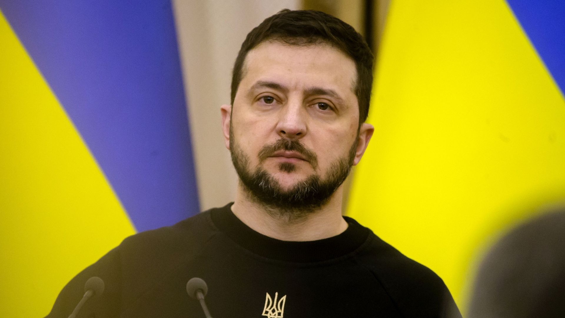 Gaza, Ukraine… et les autres ? Le point sur les 'conflits oubliés' dans ...