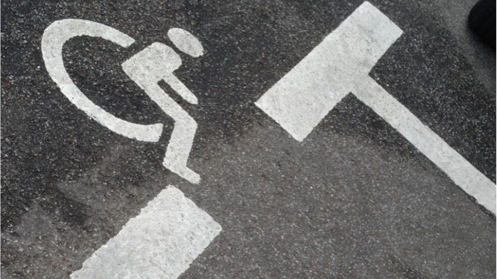 Braine-l'Alleud-Village n°1: la maman de Kevin Chabot dépose plainte ...