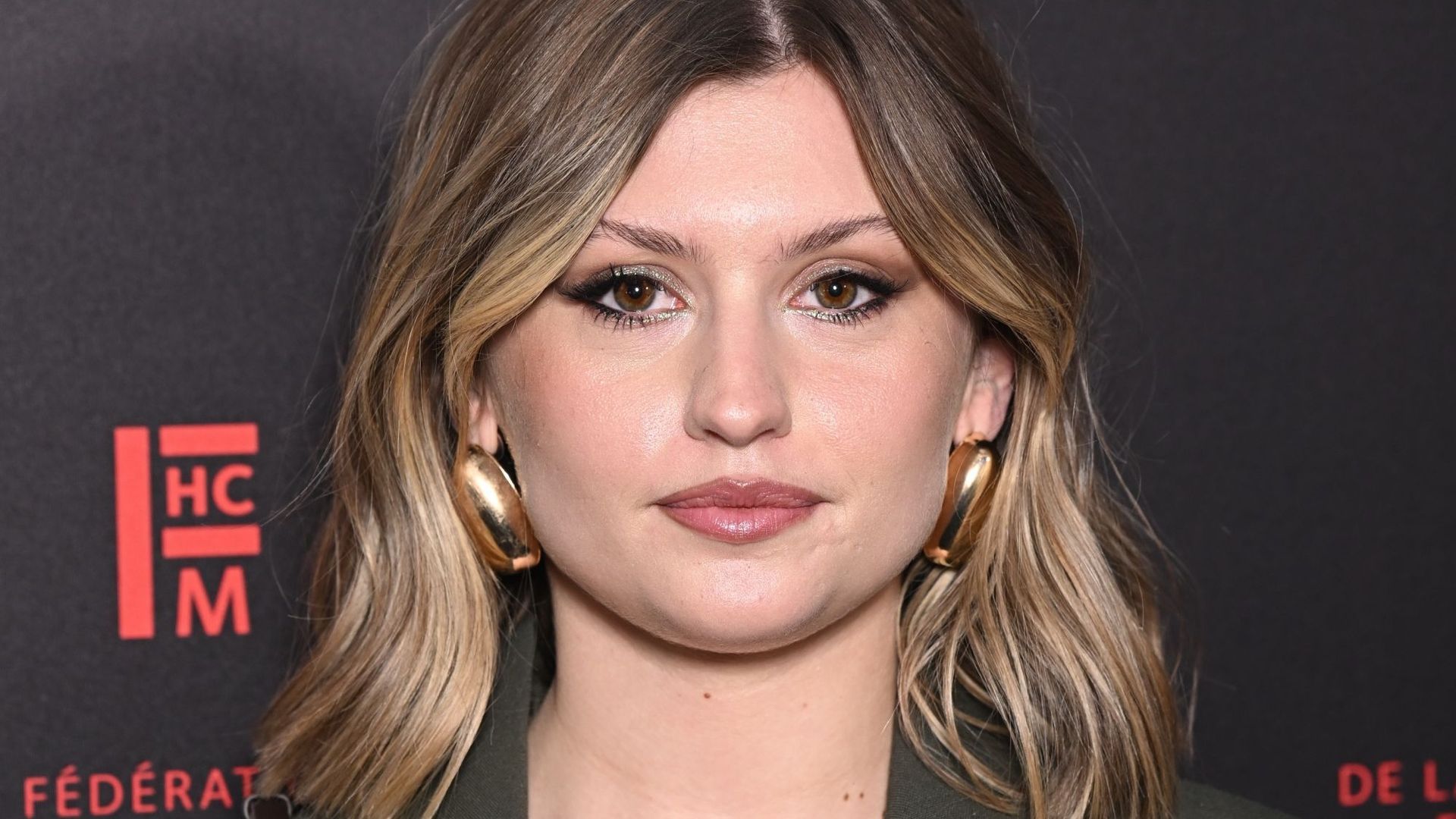 Tip Top : Marine de la Star Academy fait son entrée dans le classement ...