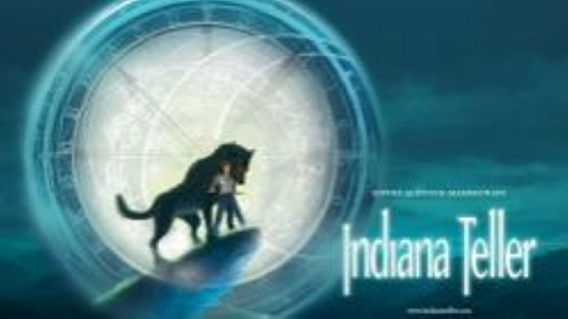 BOUQUIN 'Indiana Teller' - RTBF Actus