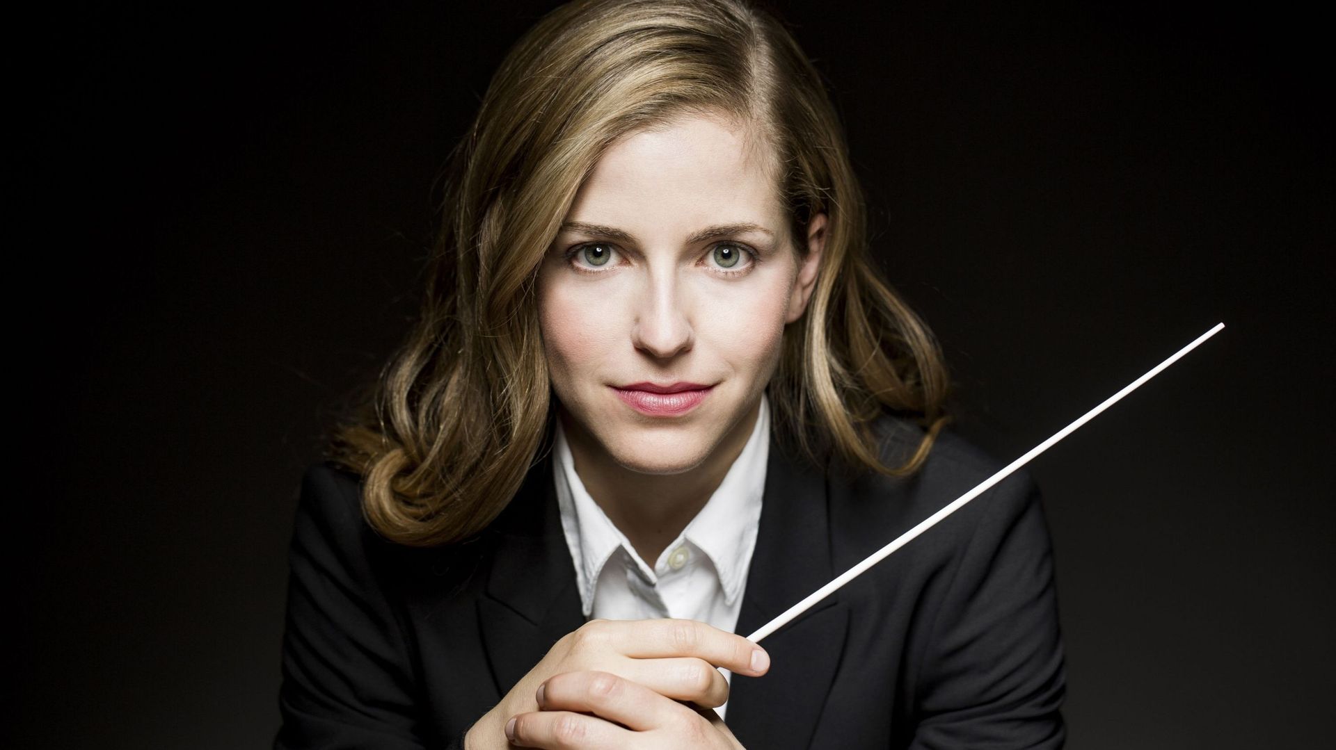 Concert à Graz, enregistré le 5 juillet 2015 - RTBF Actus