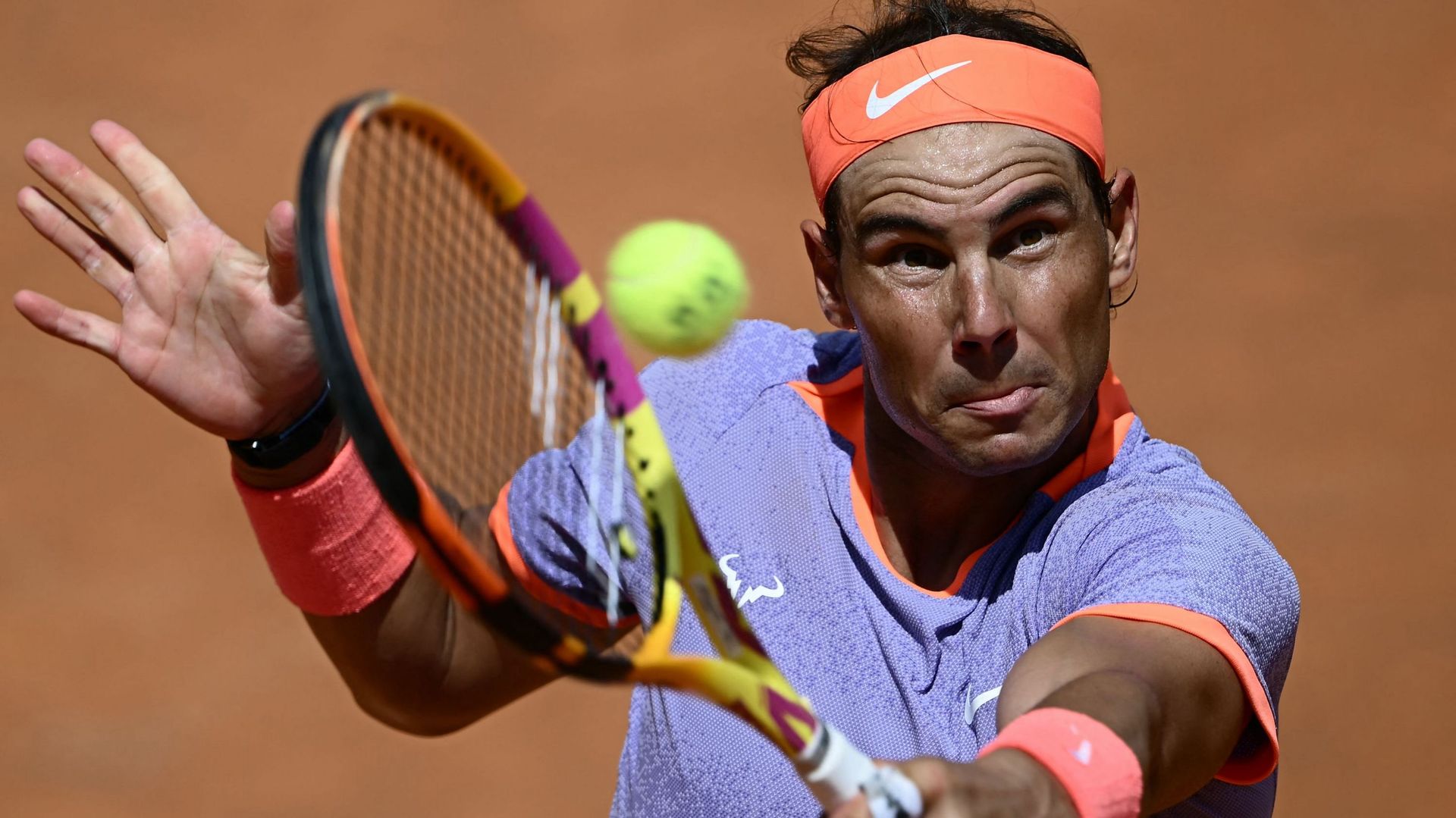 US Open : le mythique stade Arthur Ashe va faire peau neuve, 800 ...