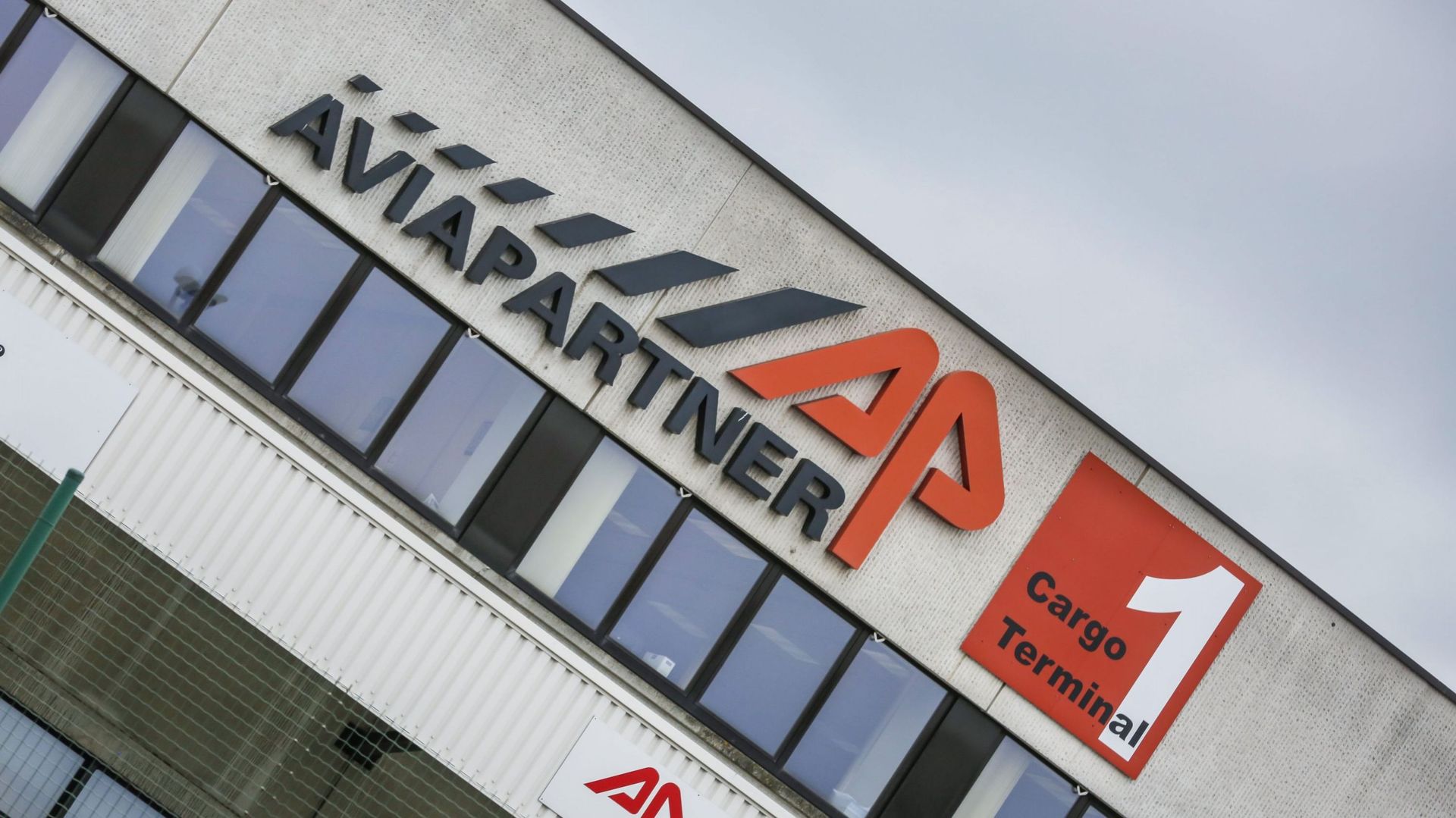 Reprise des négociations chez Aviapartner: la direction se dit 'prête ...