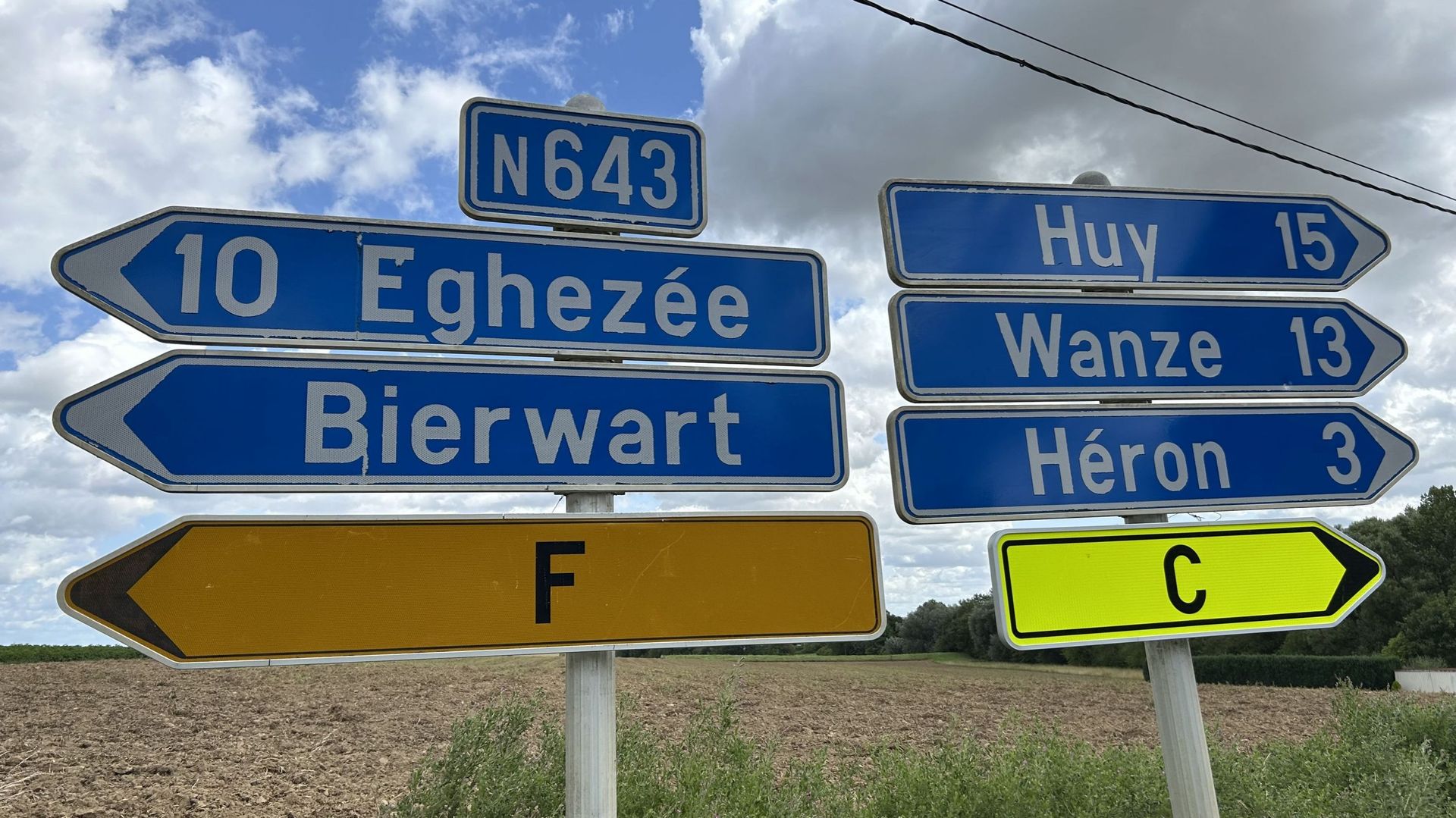 Assises de Liège : Pietro Randazzo s'était déjà montré violent envers la mère de Luca Pisciotto ...