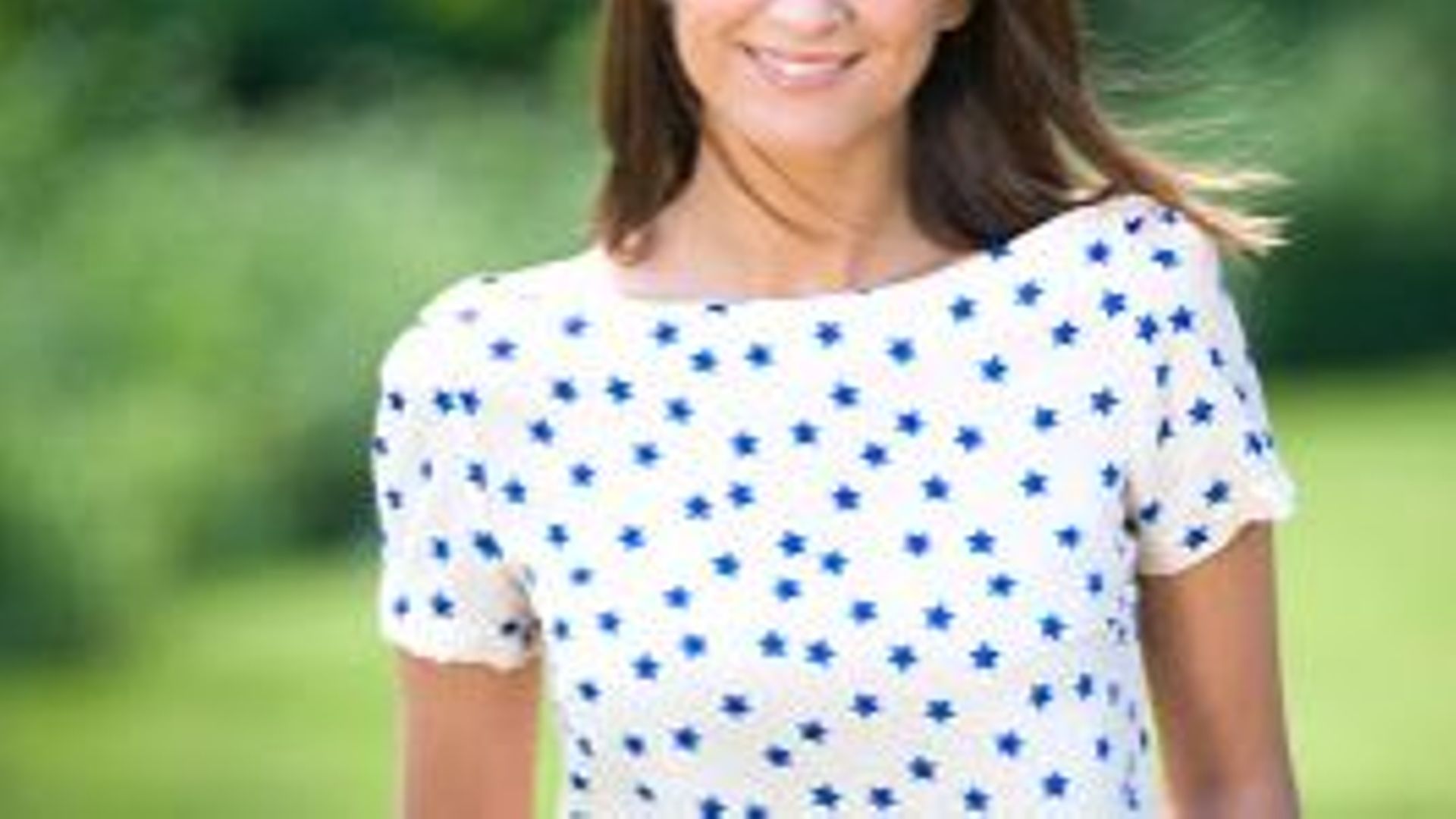 Elodie de Sélys, son profil de cycliste - RTBF Actus