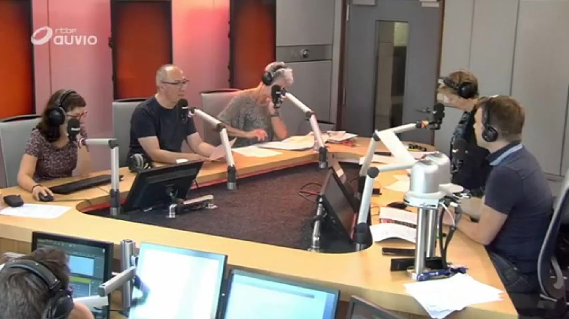 Attention si vous comptez installer des caméras de surveillance ...