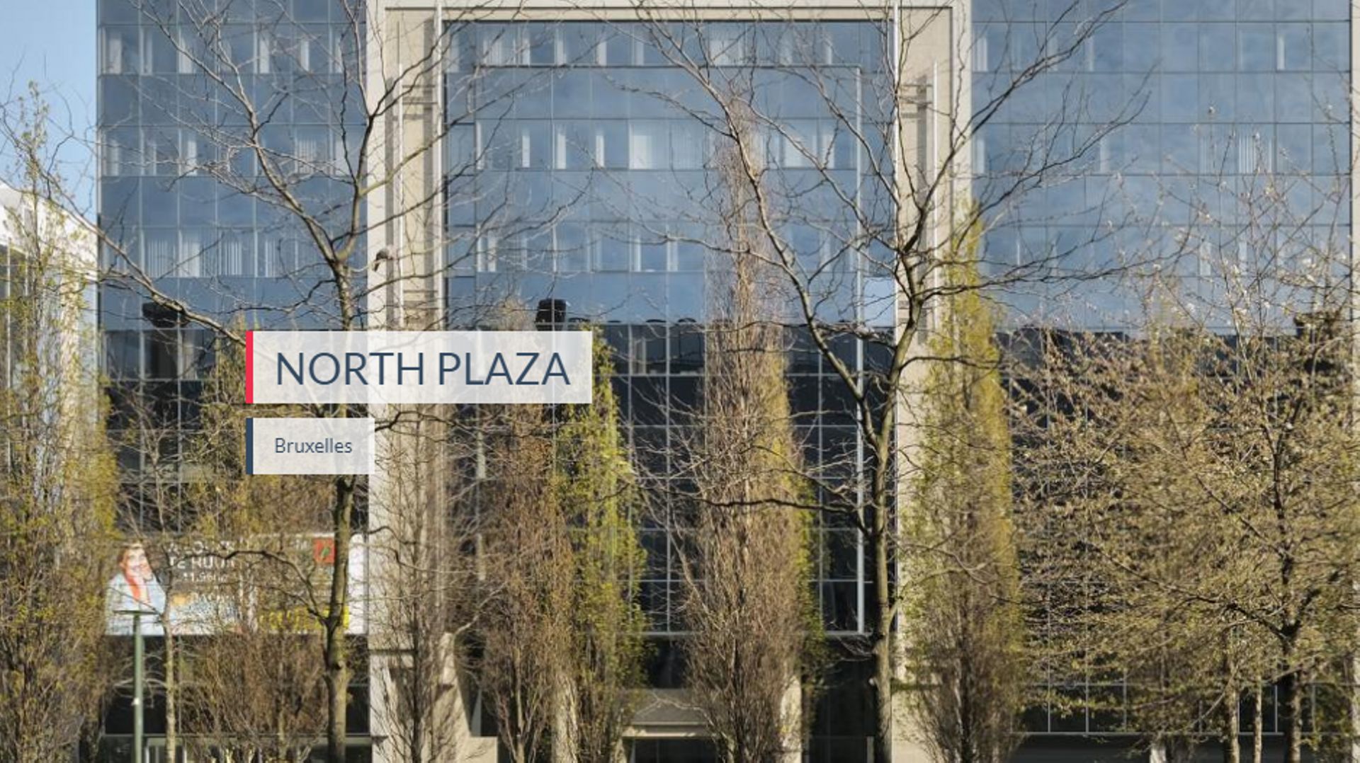 L'assureur Patronale Life va lancer une OPA sur Banimmo - rtbf.be