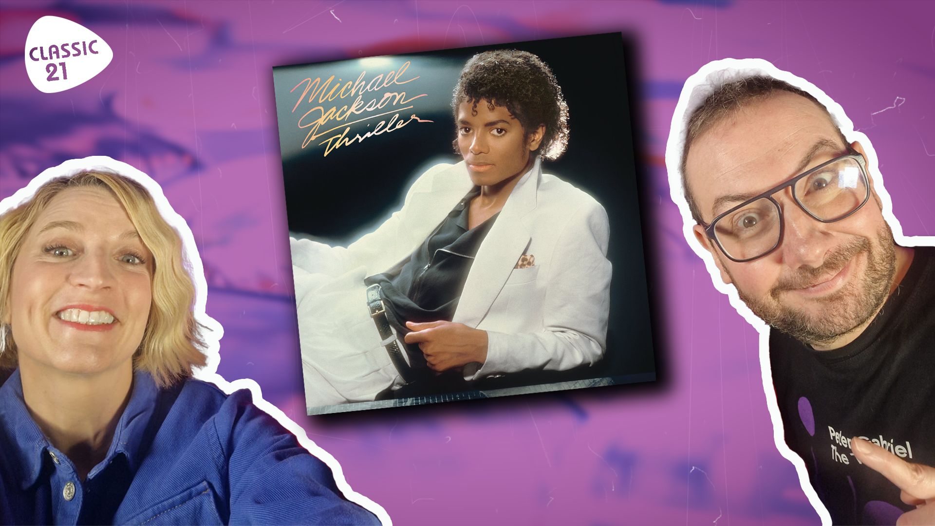 Le biopic sur Michael Jackson reporté à 2027 : un projet ambitieux en deux parties ? - RTBF Actus