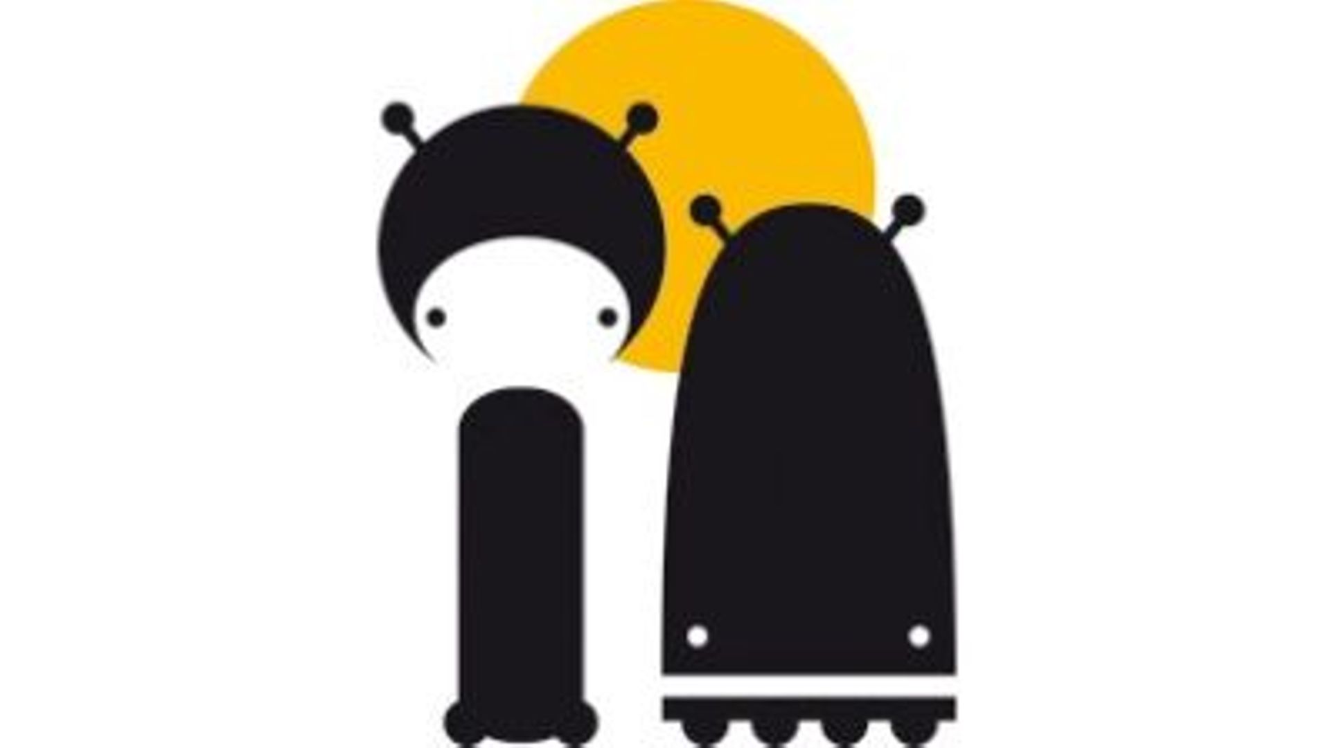 Bons plans week-end - RTBF Actus